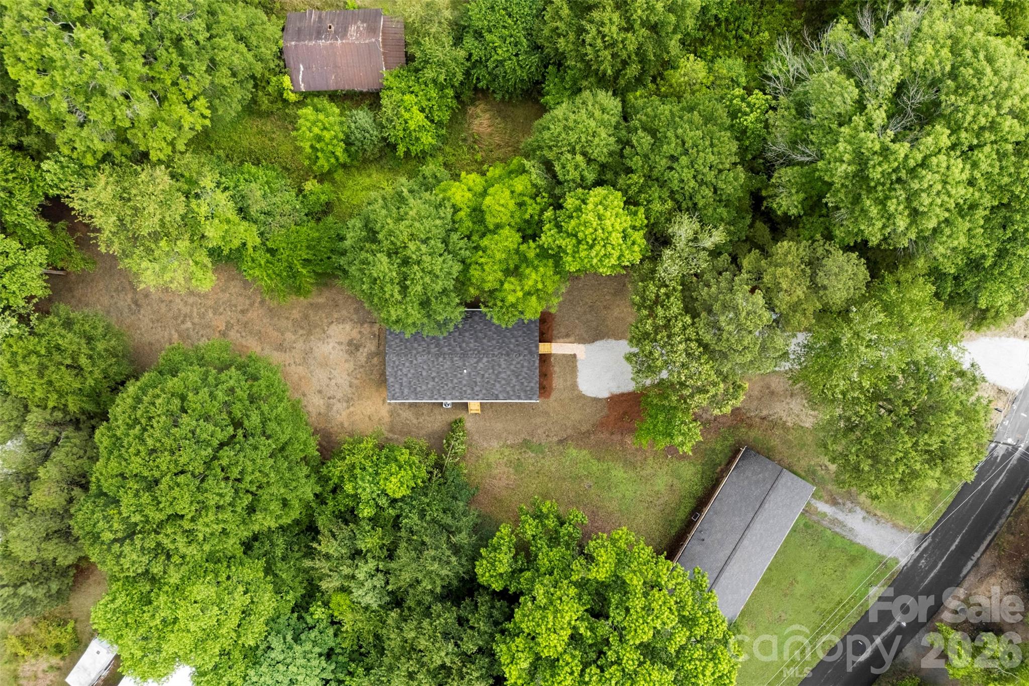 321 Bell Road, Kings Mountain, NC - photo 32 of 32