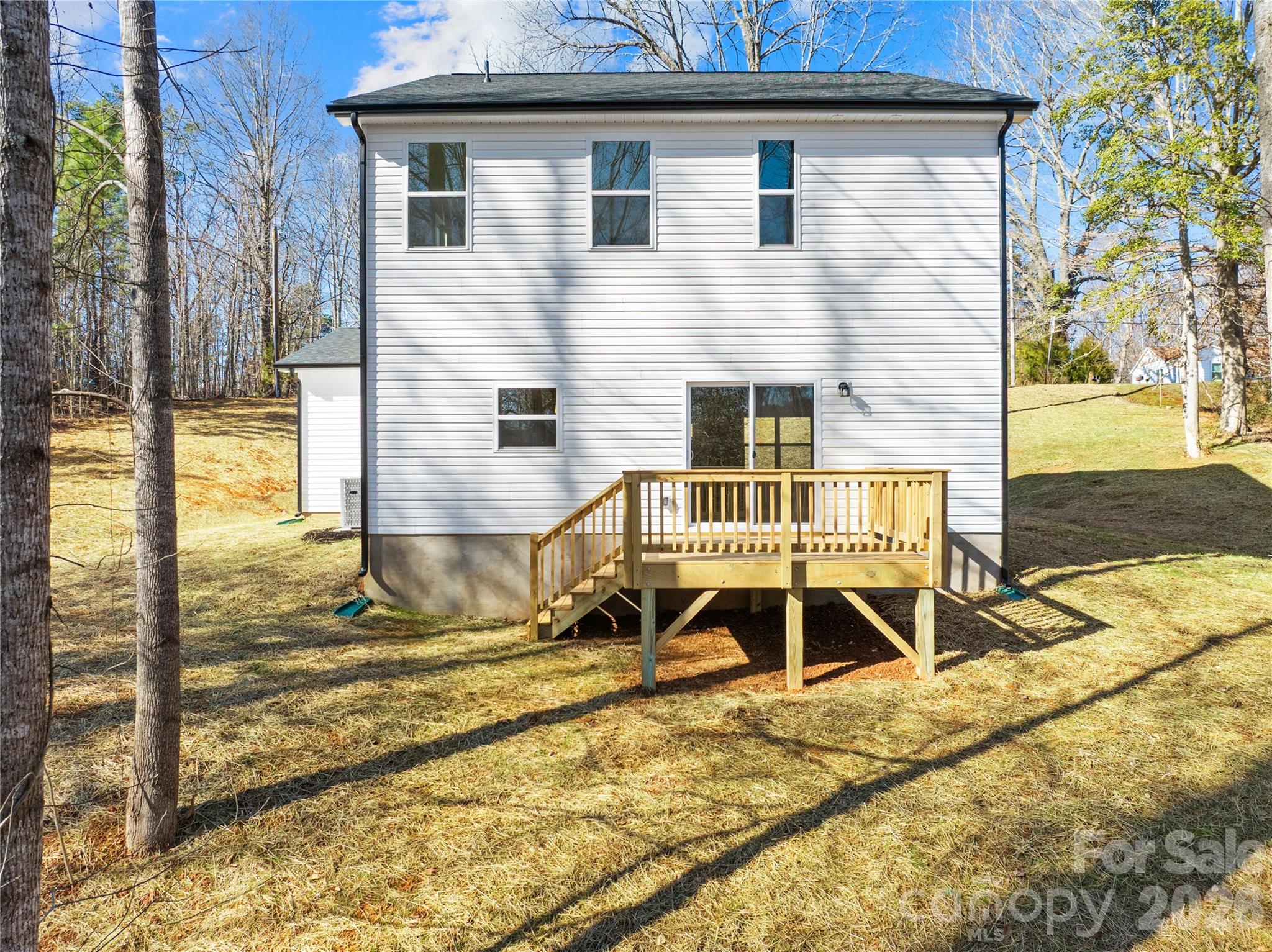 125 Galilee Church Road, Kings Mountain, NC - photo 29 of 41
