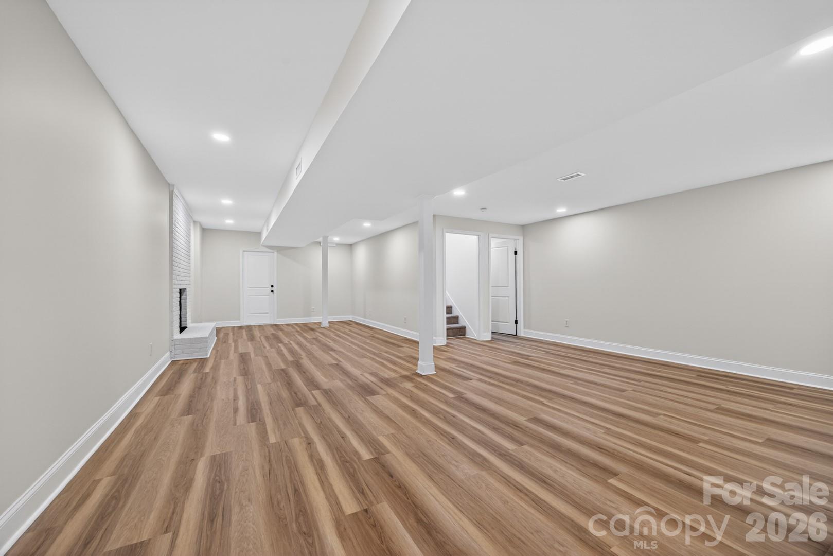 139 Berrier Road, Lexington, NC - photo 34 of 47
