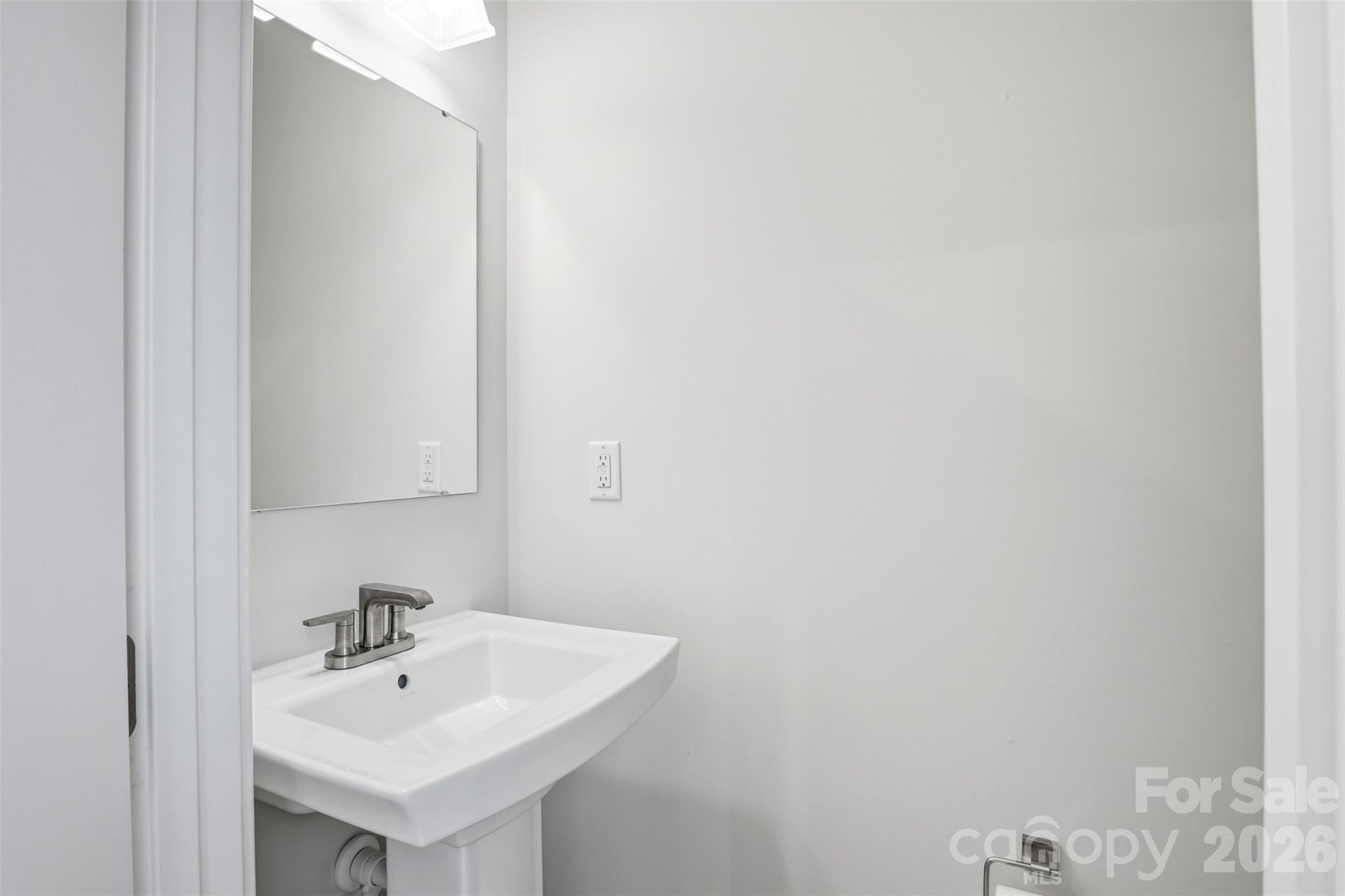 Photo 22 of 3616 Masonboro Street, Charlotte, NC