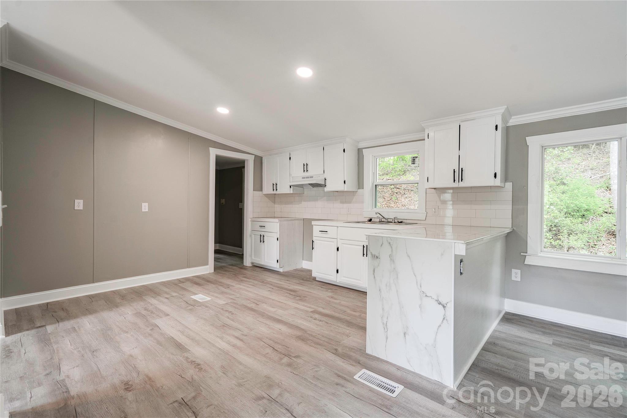 141 Knob Creek Drive, Lawndale, NC - photo 10 of 35