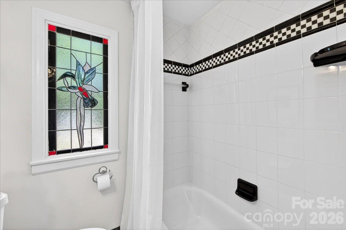 1929 Marguerite Avenue, Charlotte, NC - photo 27 of 48