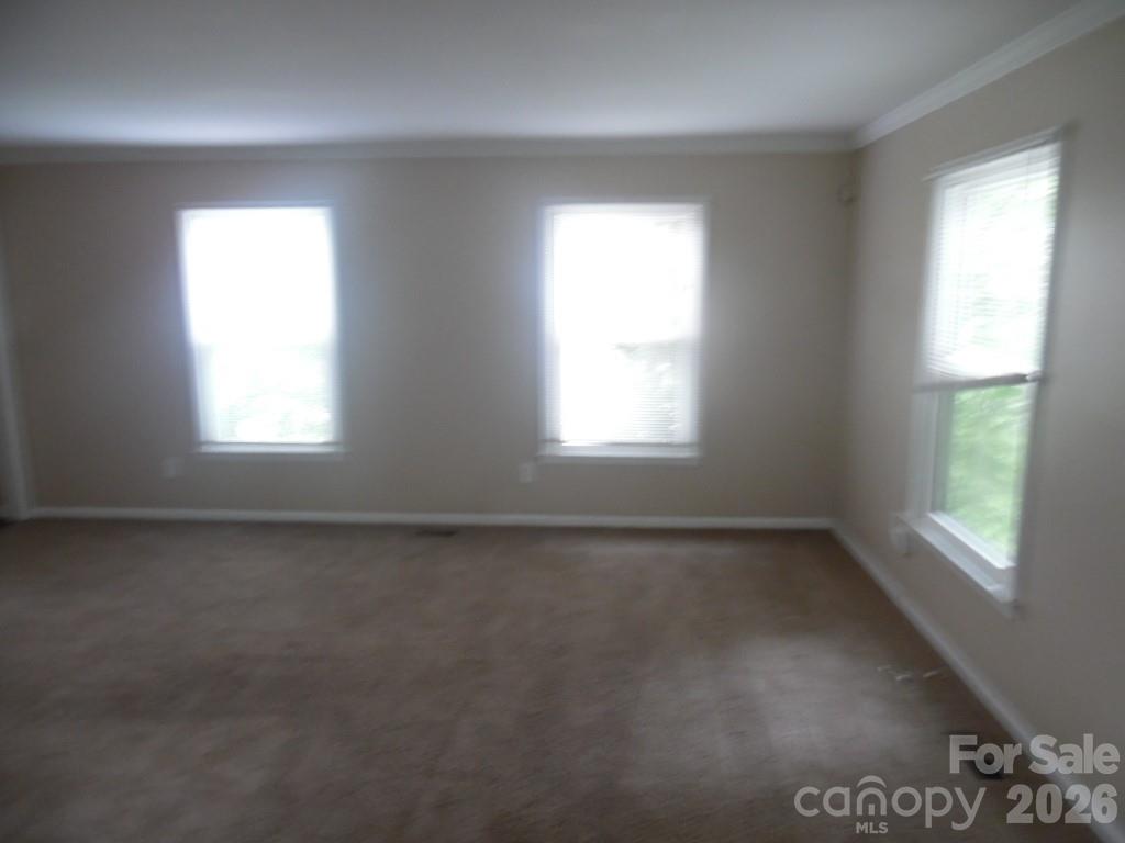 Home for sale at 6311 Coach Hill Lane, Charlotte, NC — photo 10 of 15
