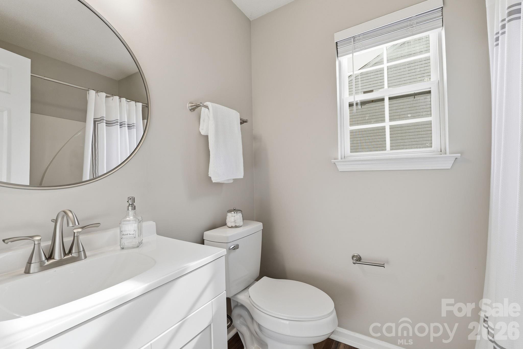 Photo 34 of 11026 Olde English Drive, Charlotte, NC