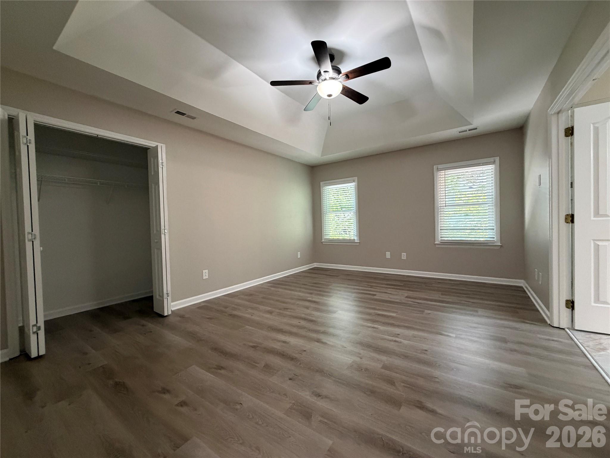 4714 Avonwood Lane, Charlotte, NC - photo 30 of 47