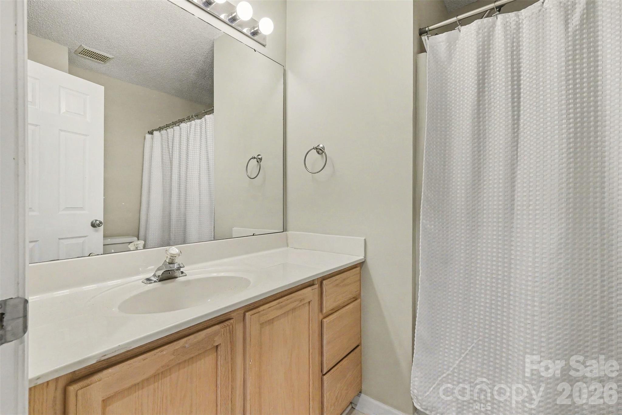 Photo 24 of 10422 Baskerville Avenue, Charlotte, NC