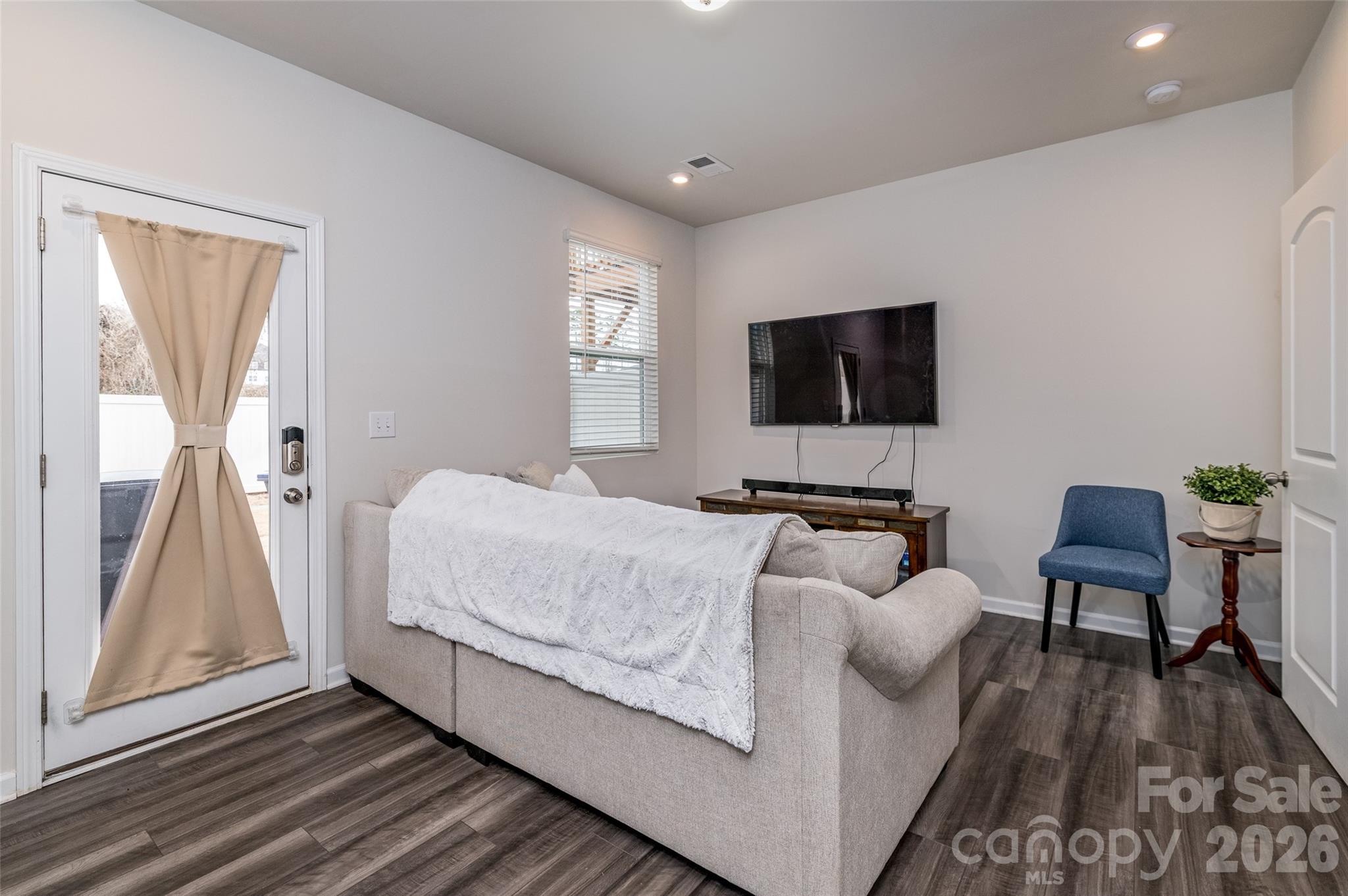 Photo 21 of 1206 Keydet Drive, Charlotte, NC