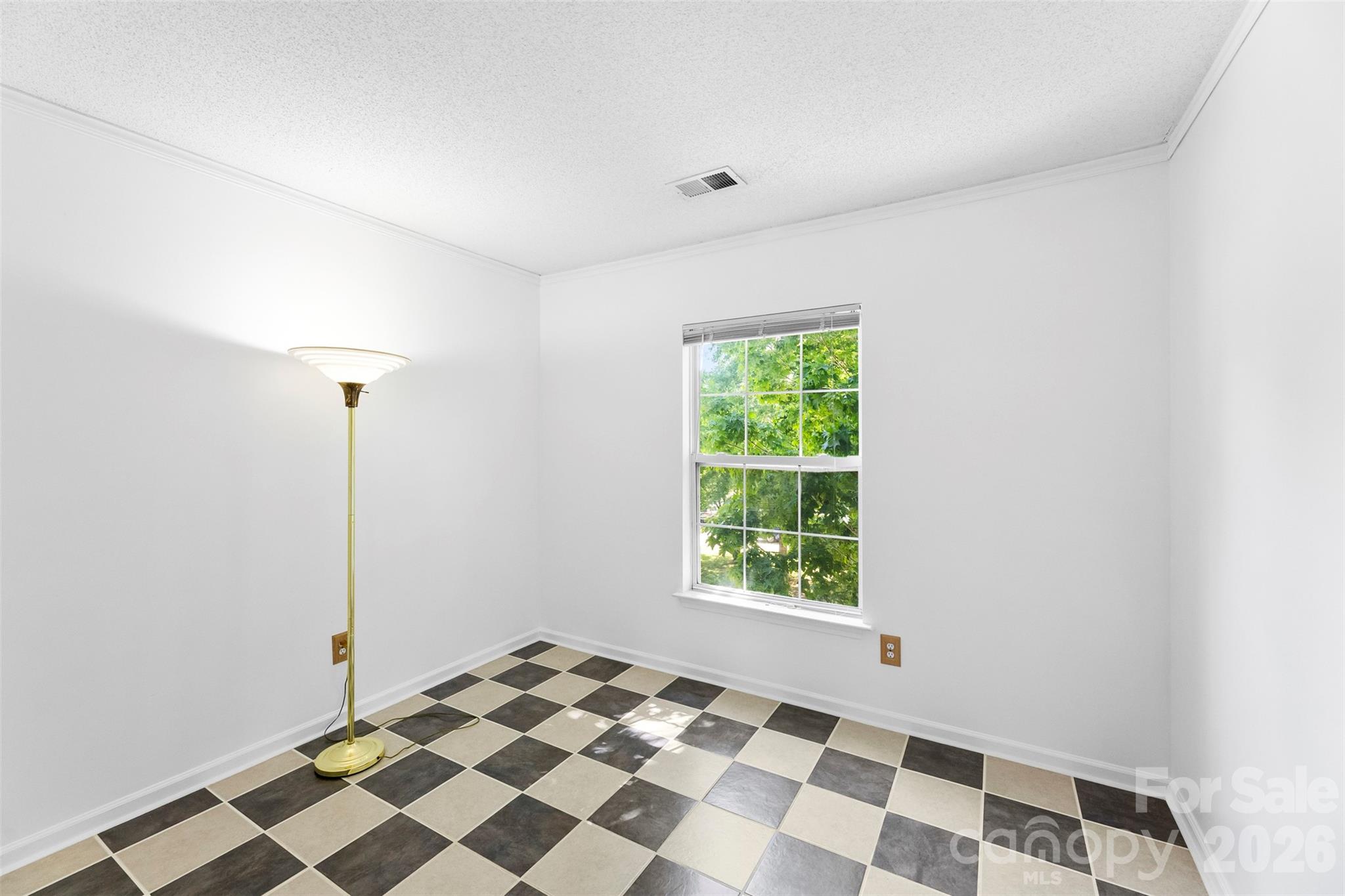 Photo 19 of 15027 Ashlight Drive, Charlotte, NC