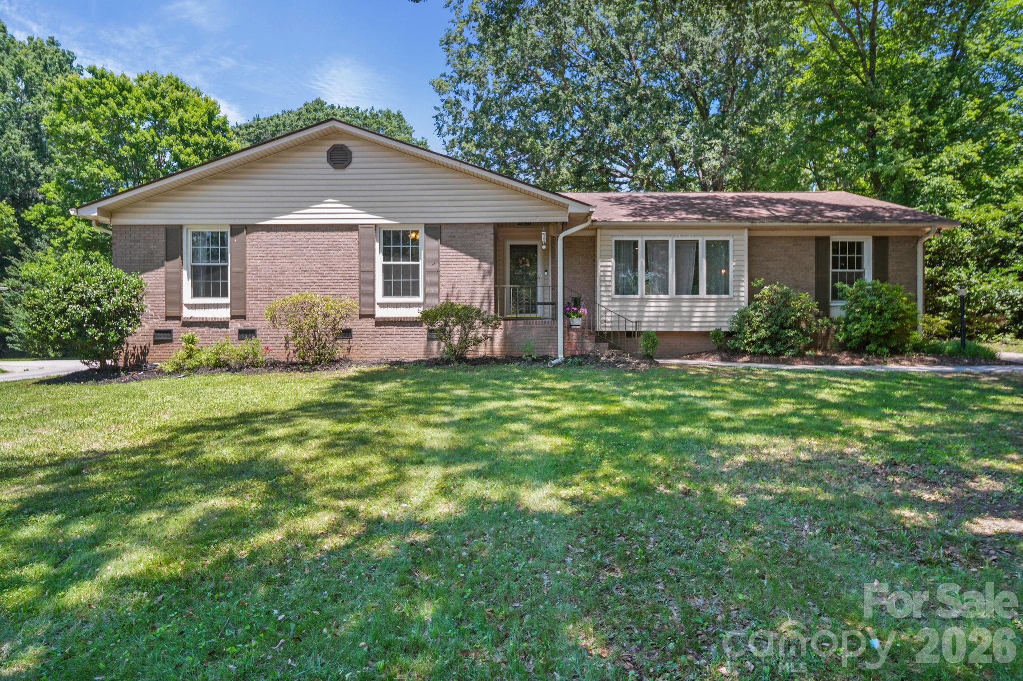 Photo 46 of 5329 Providence Road, Charlotte, NC