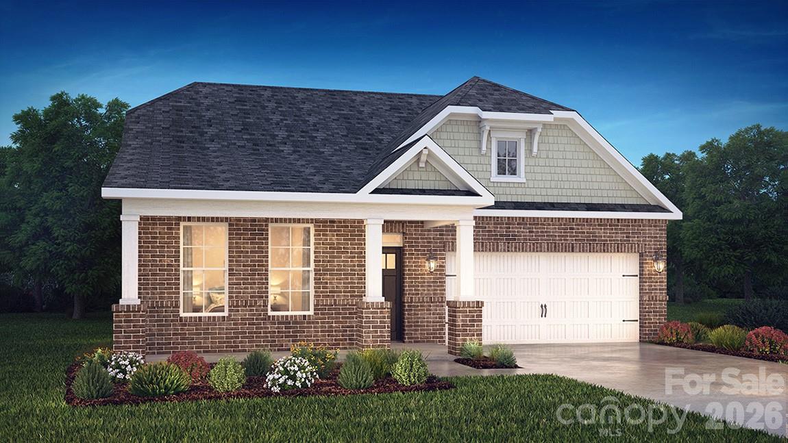 3229 Oberon Street, York, SC - photo 1 of 26