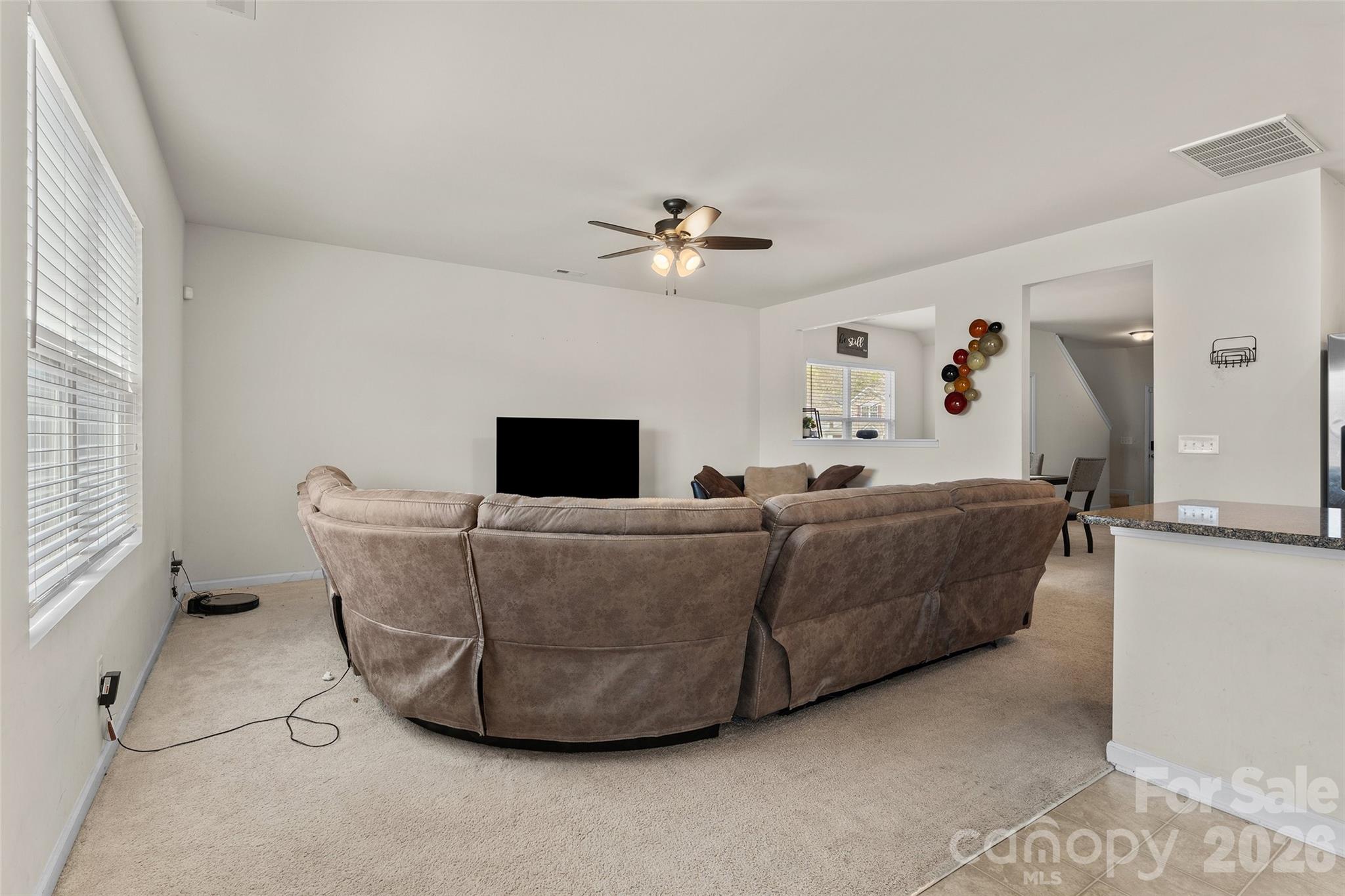 Photo 11 of 12439 Bending Branch Road, Charlotte, NC
