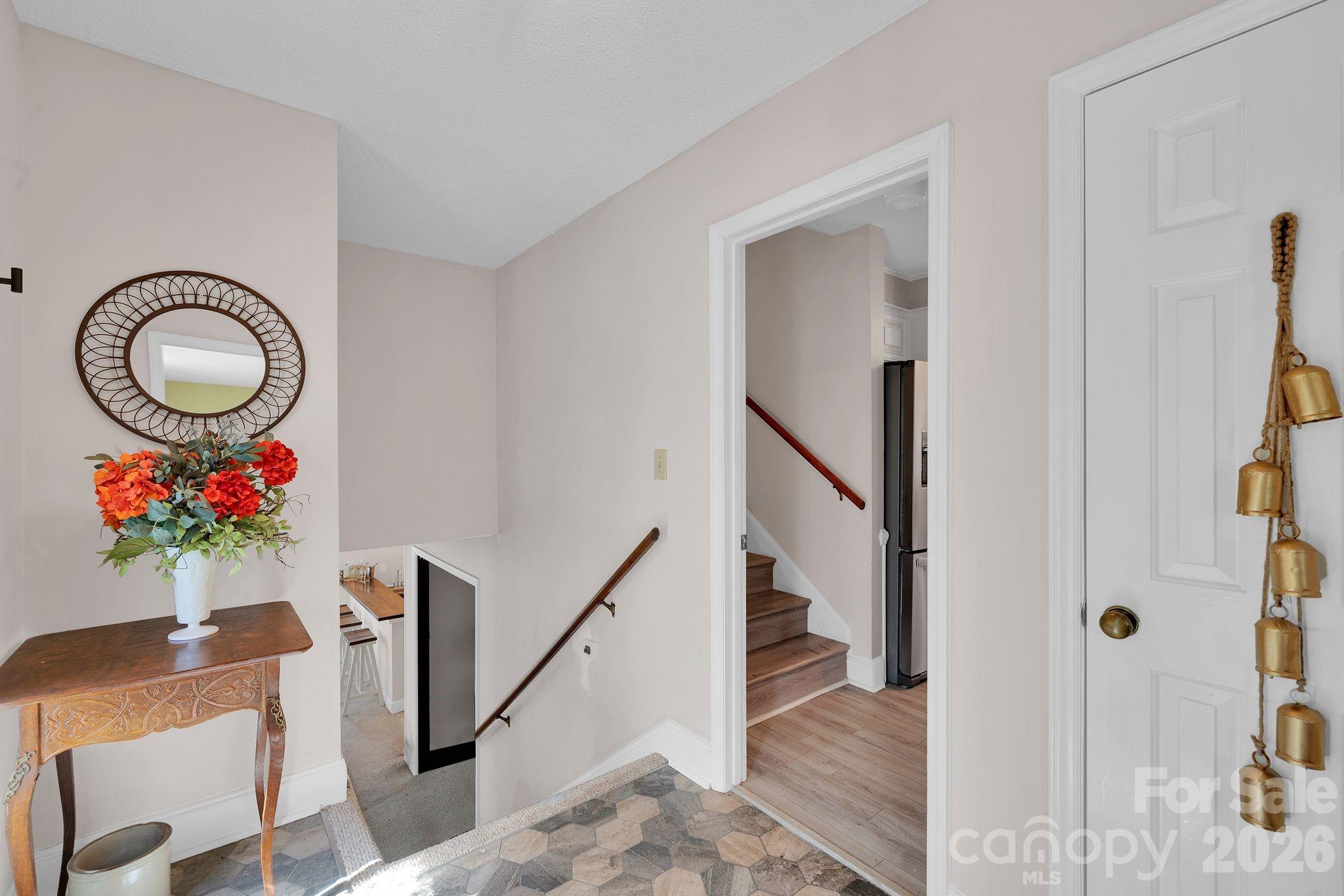 5317 Quail Ridge Drive, Mint Hill, NC - photo 5 of 43