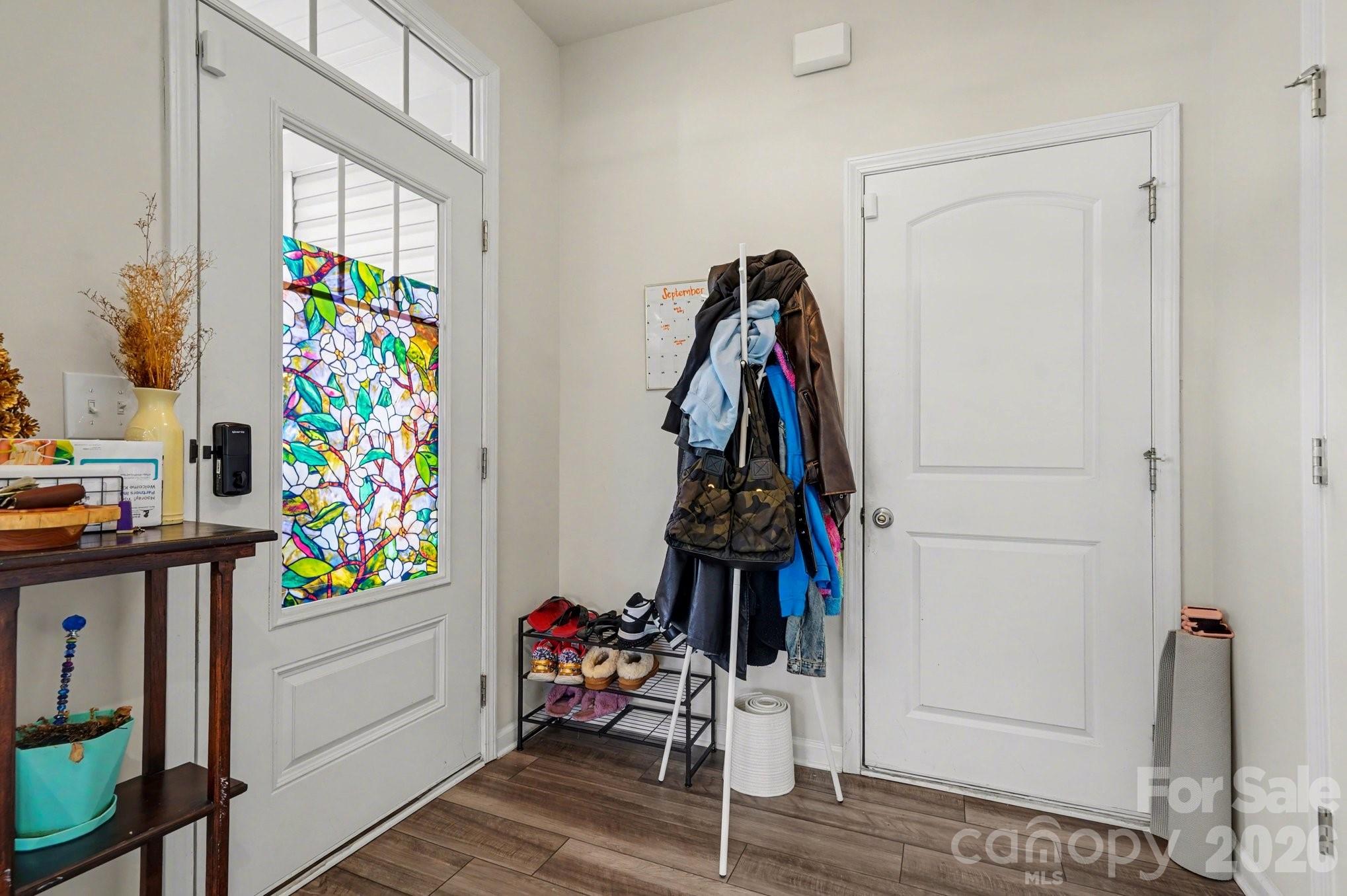 Photo 4 of 5608 Axil Lane, Charlotte, NC