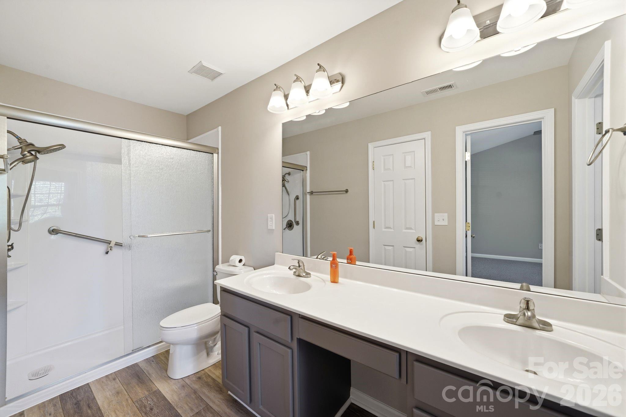 687 Rock Lake Glen, Fort Mill, SC - photo 30 of 36