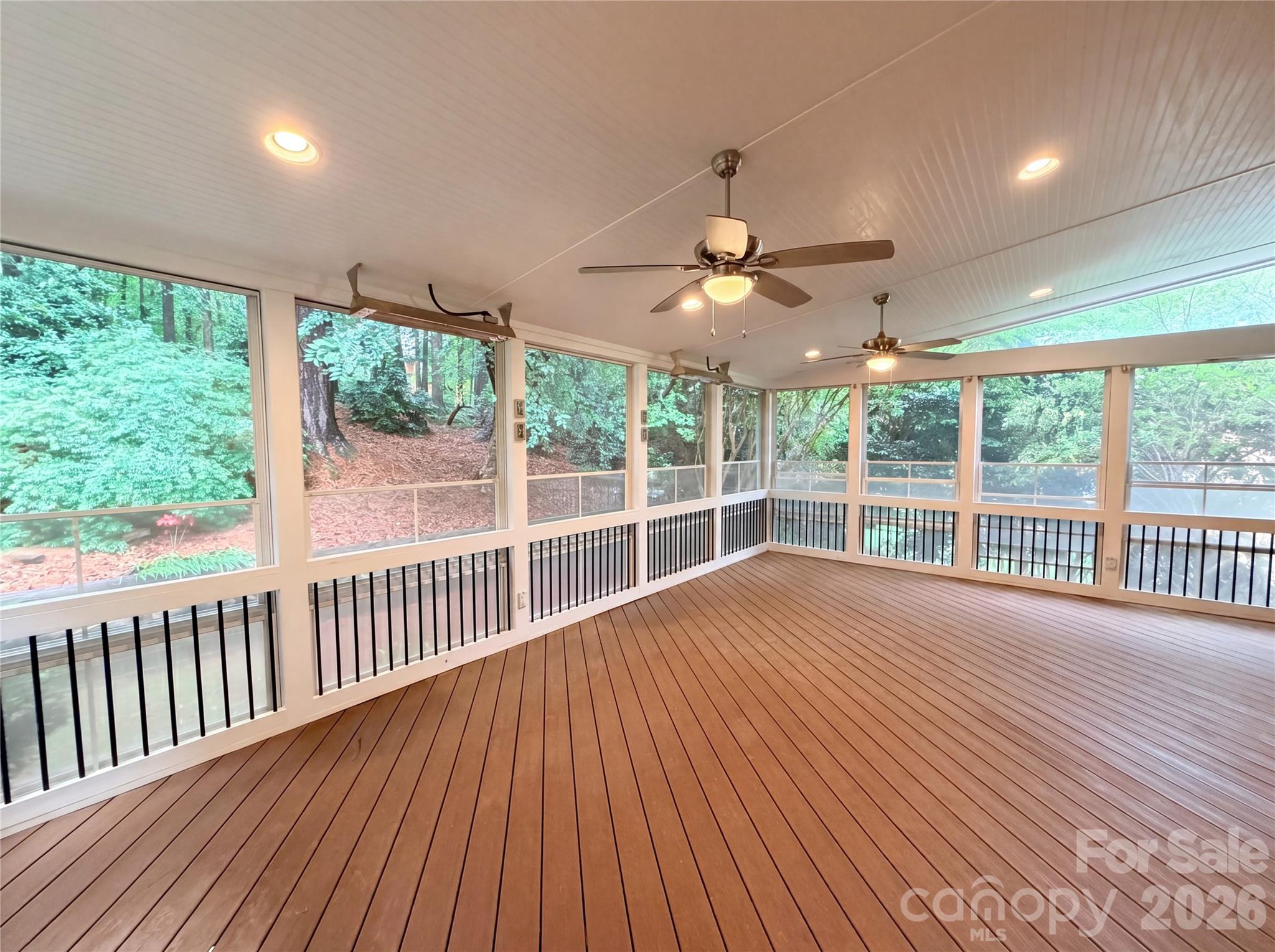 11106 Brush Hollow Road, Matthews, NC - photo 24 of 26
