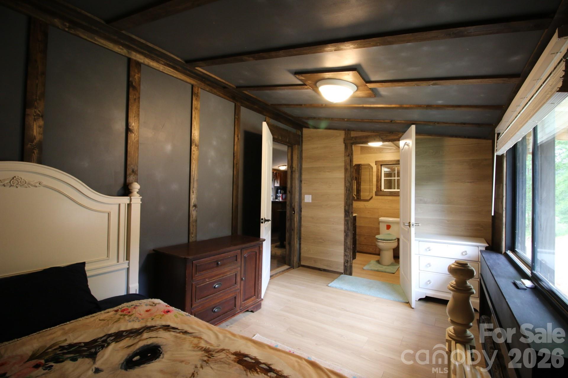 1226 Percy Lane, Rockwell, NC - photo 11 of 29