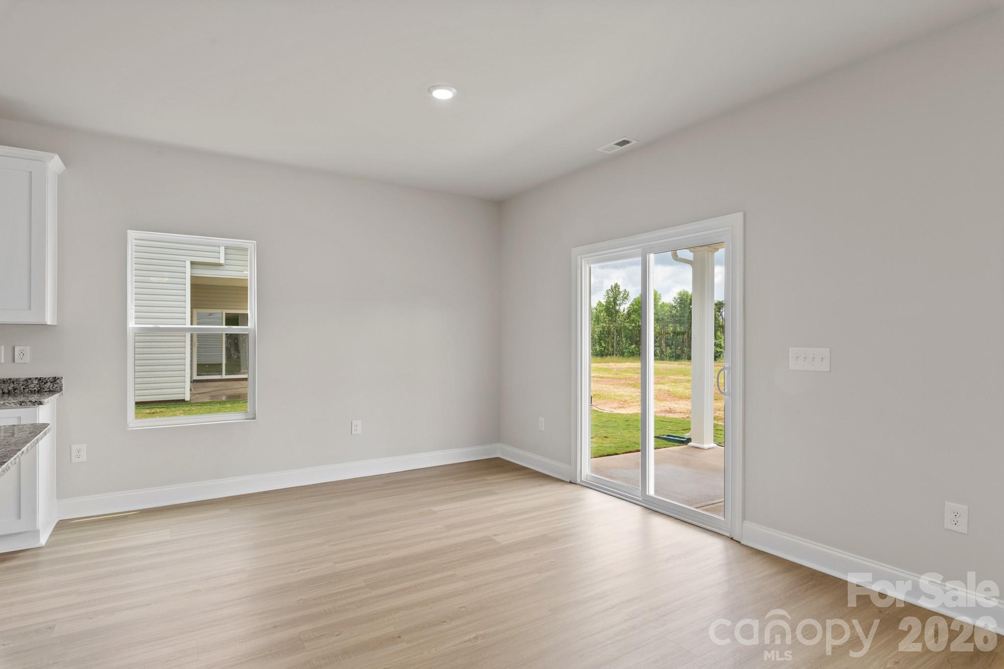 706 Willow Estates Drive, Shelby, NC - photo 11 of 18