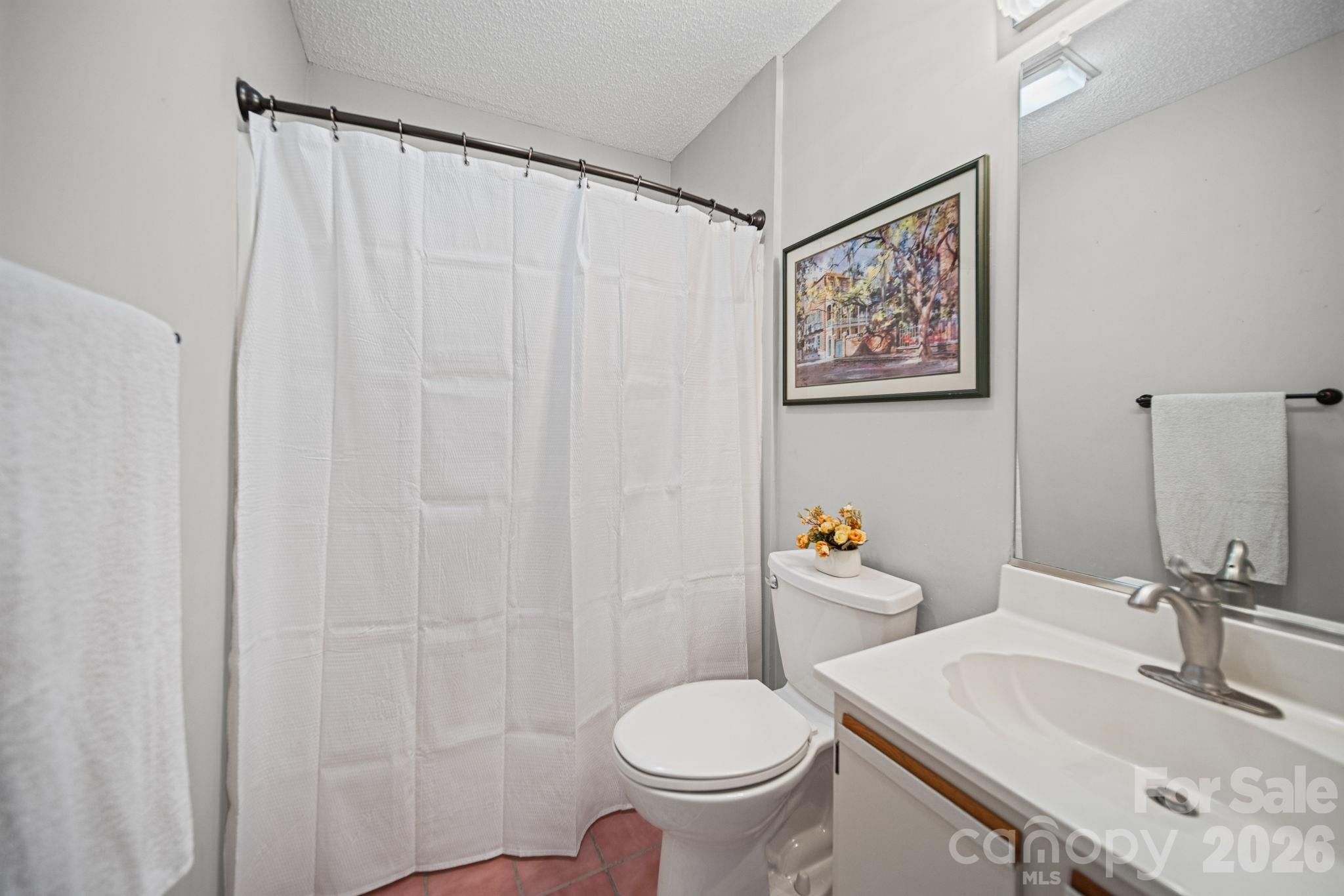529 Catspaw Road, Statesville, NC - photo 22 of 49
