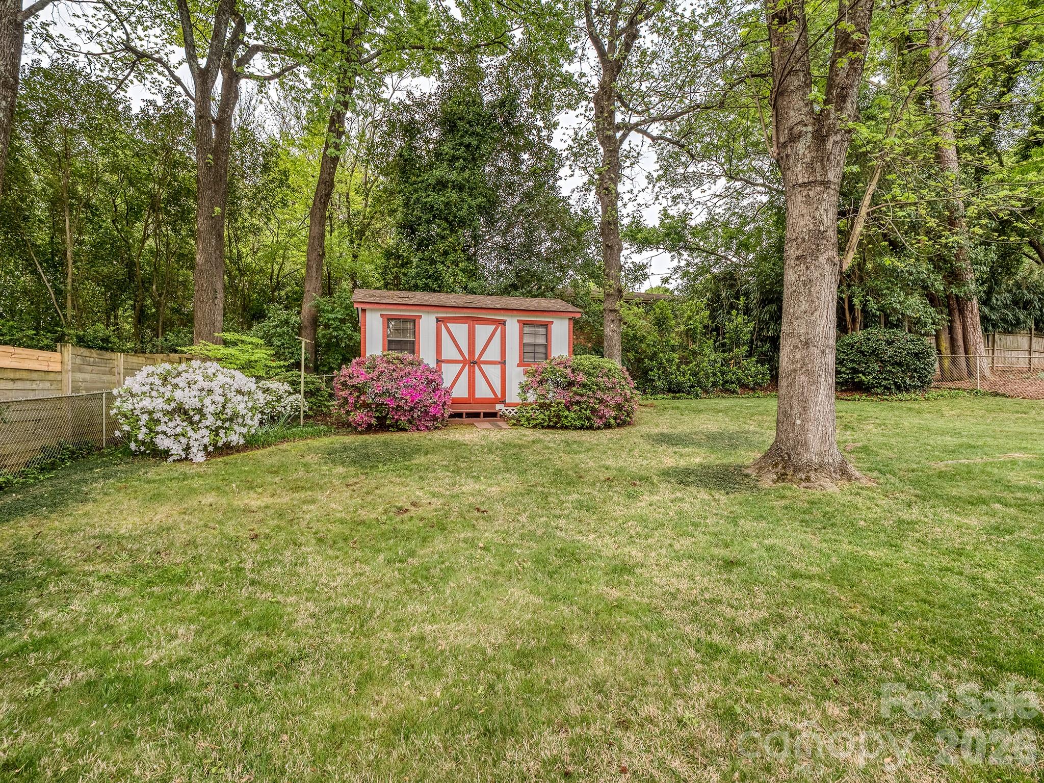 Photo 29 of 5344 Buena Vista Avenue, Charlotte, NC