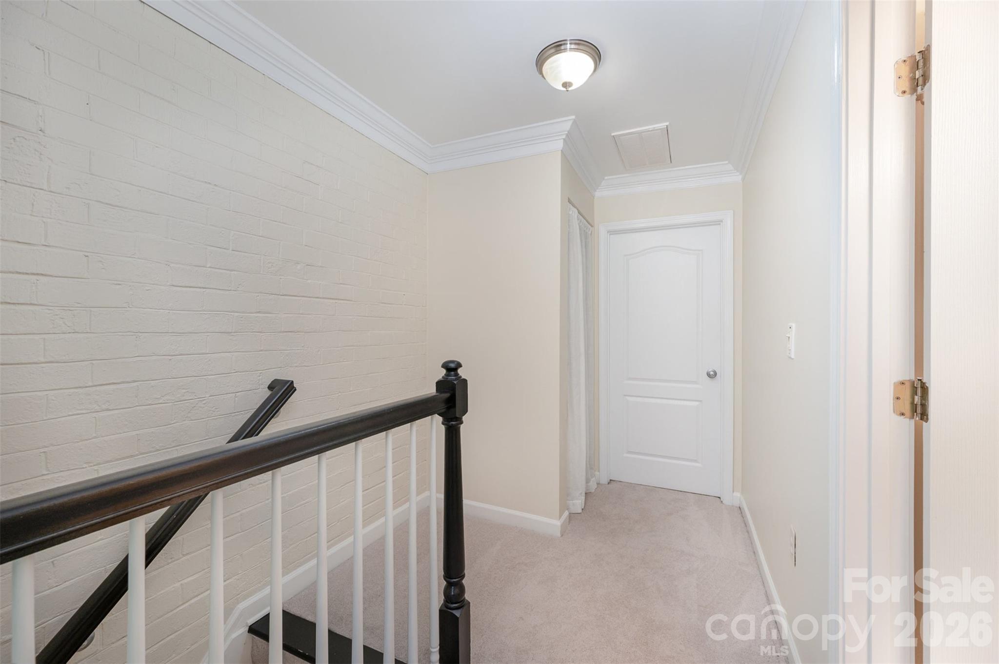 Photo 15 of 1218 Green Oaks LaneE, Charlotte, NC