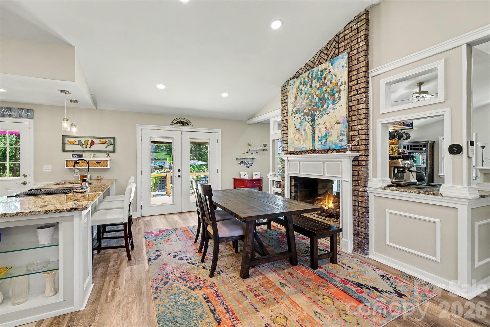 205 Dornoch Drive, Weddington, NC - photo 14 of 49
