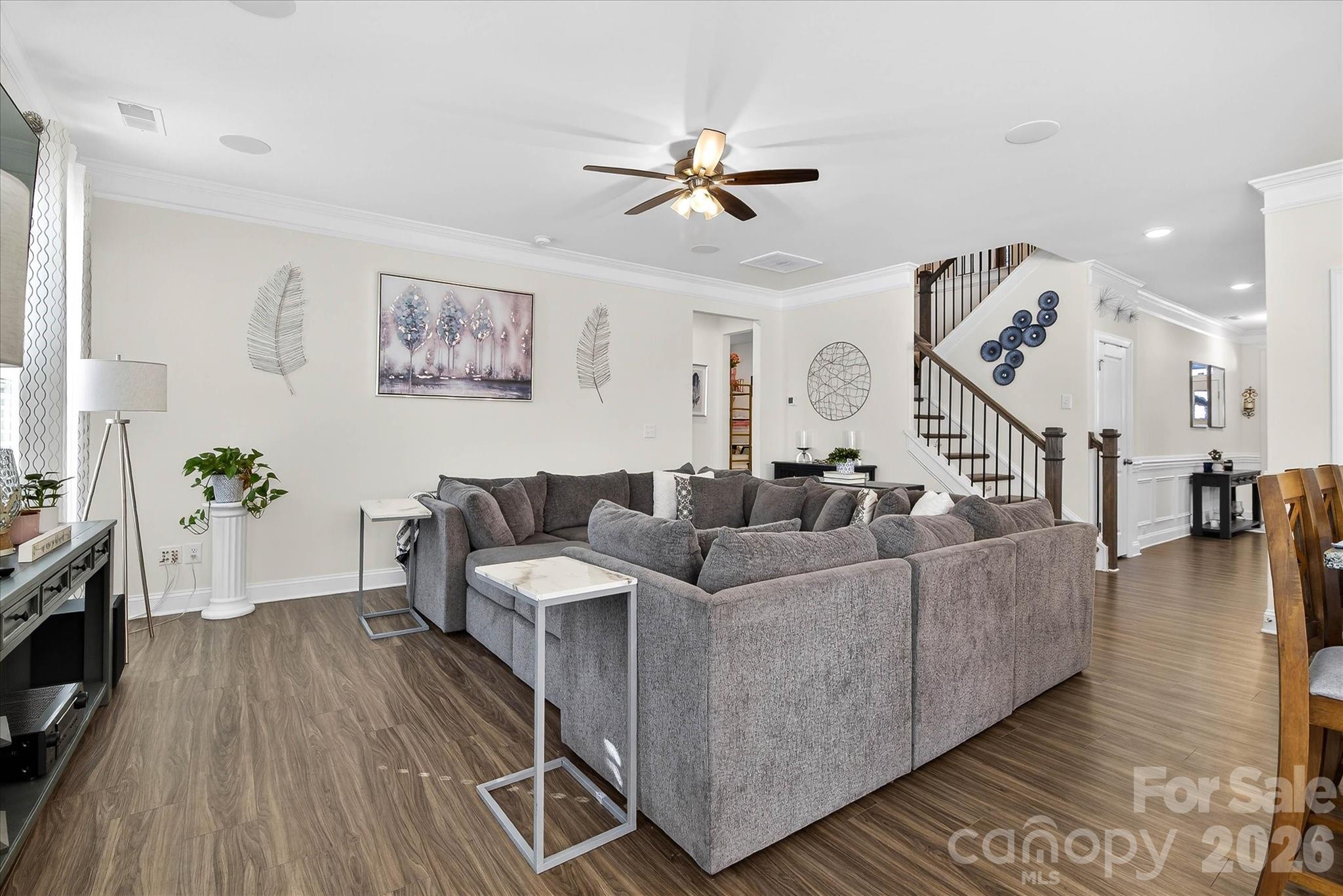 Photo 13 of 5516 Verona Road, Charlotte, NC
