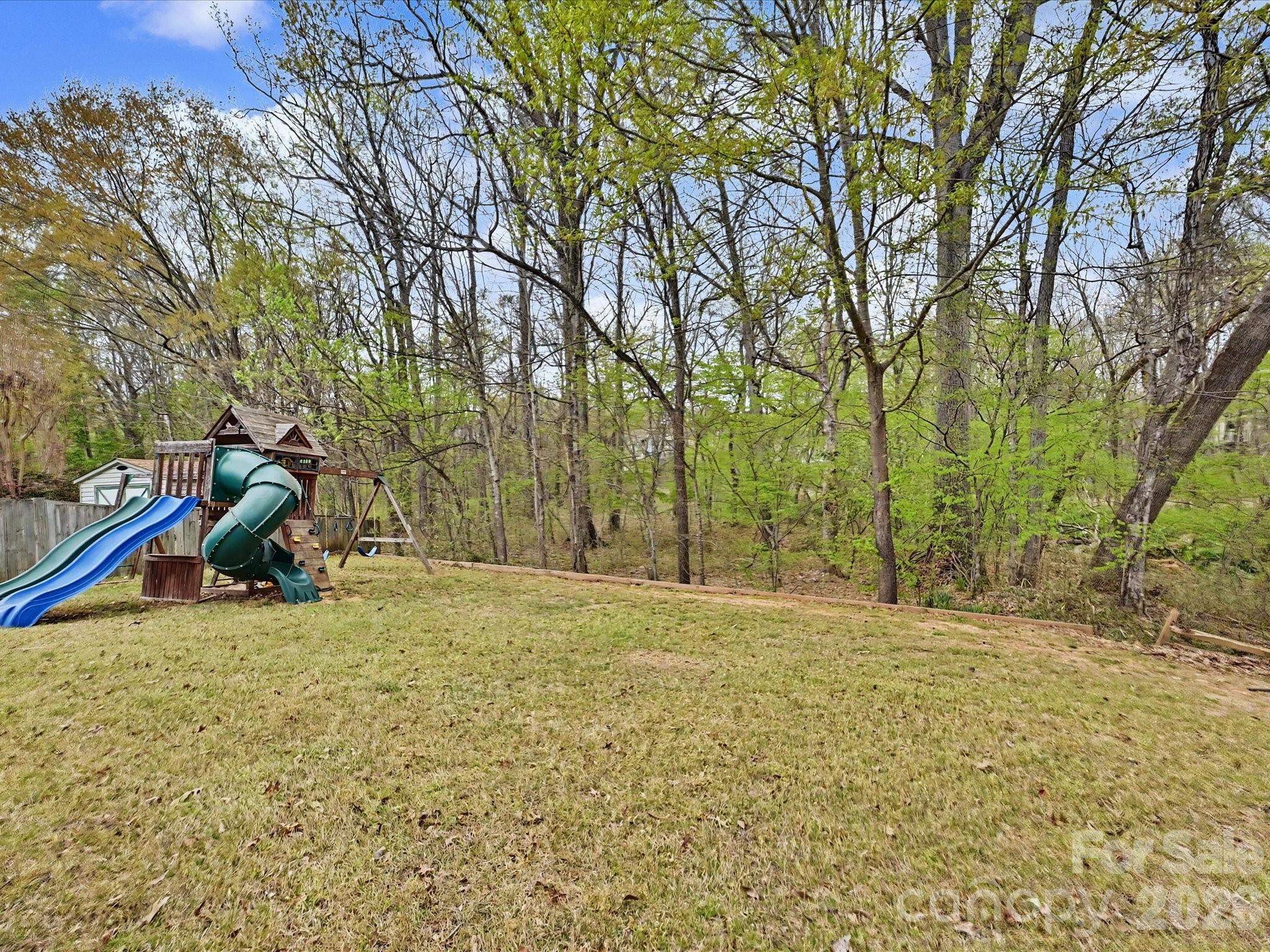 Photo 30 of 6315 Revlock Court, Charlotte, NC