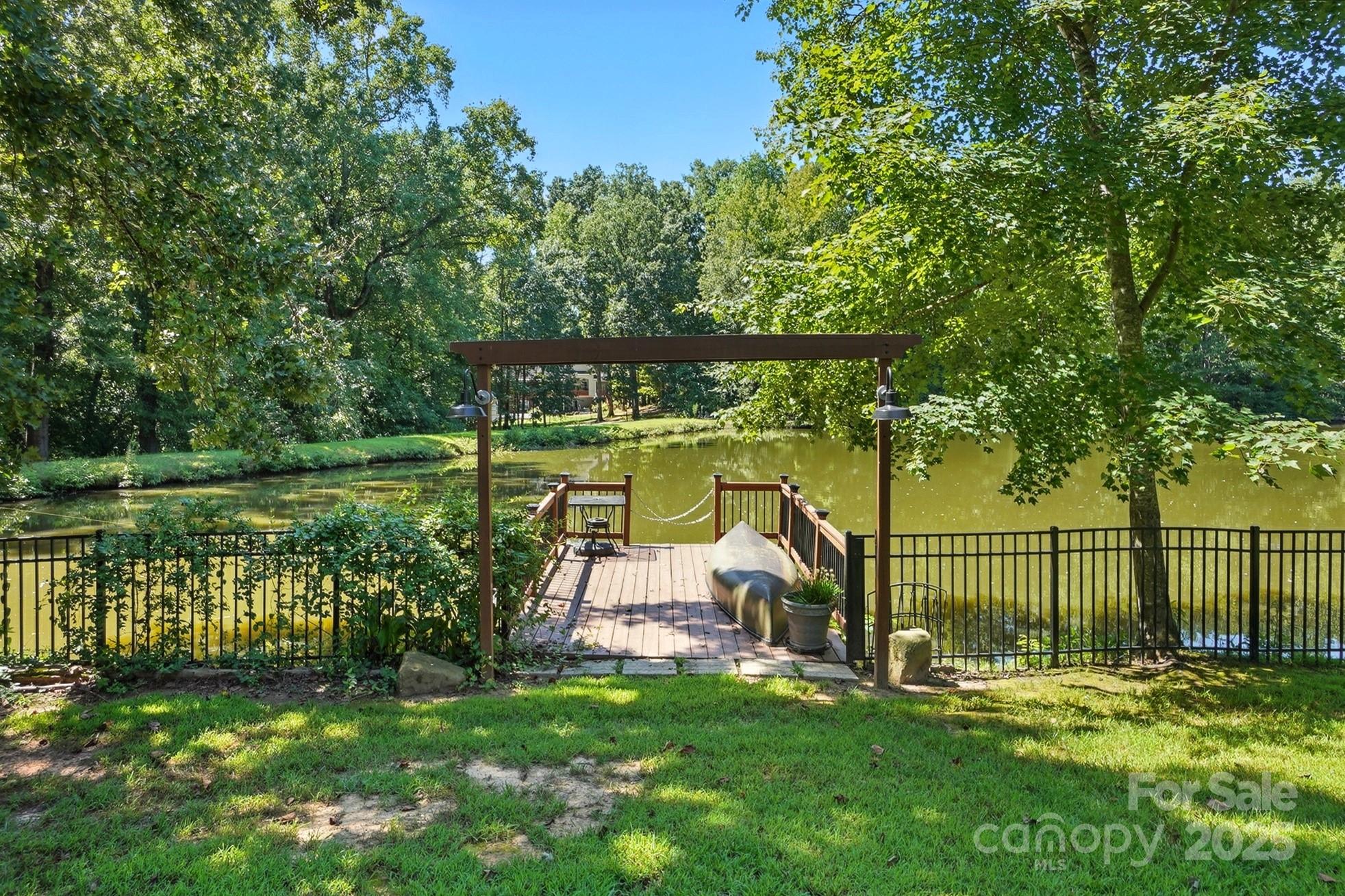 10219 Windtree Lane, Charlotte, NC - photo 28 of 36
