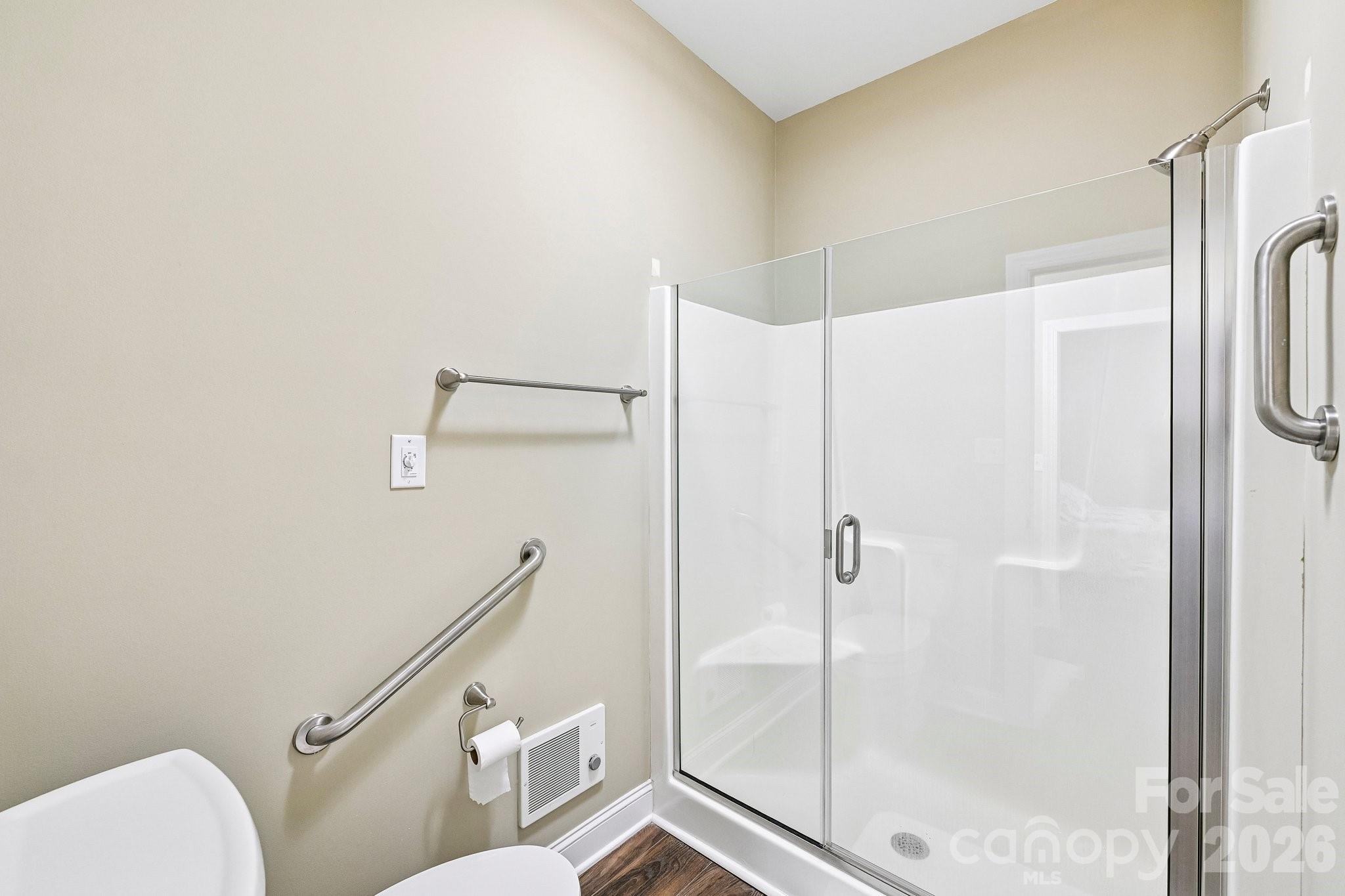3868 Sage Court, Denver, NC - photo 22 of 35