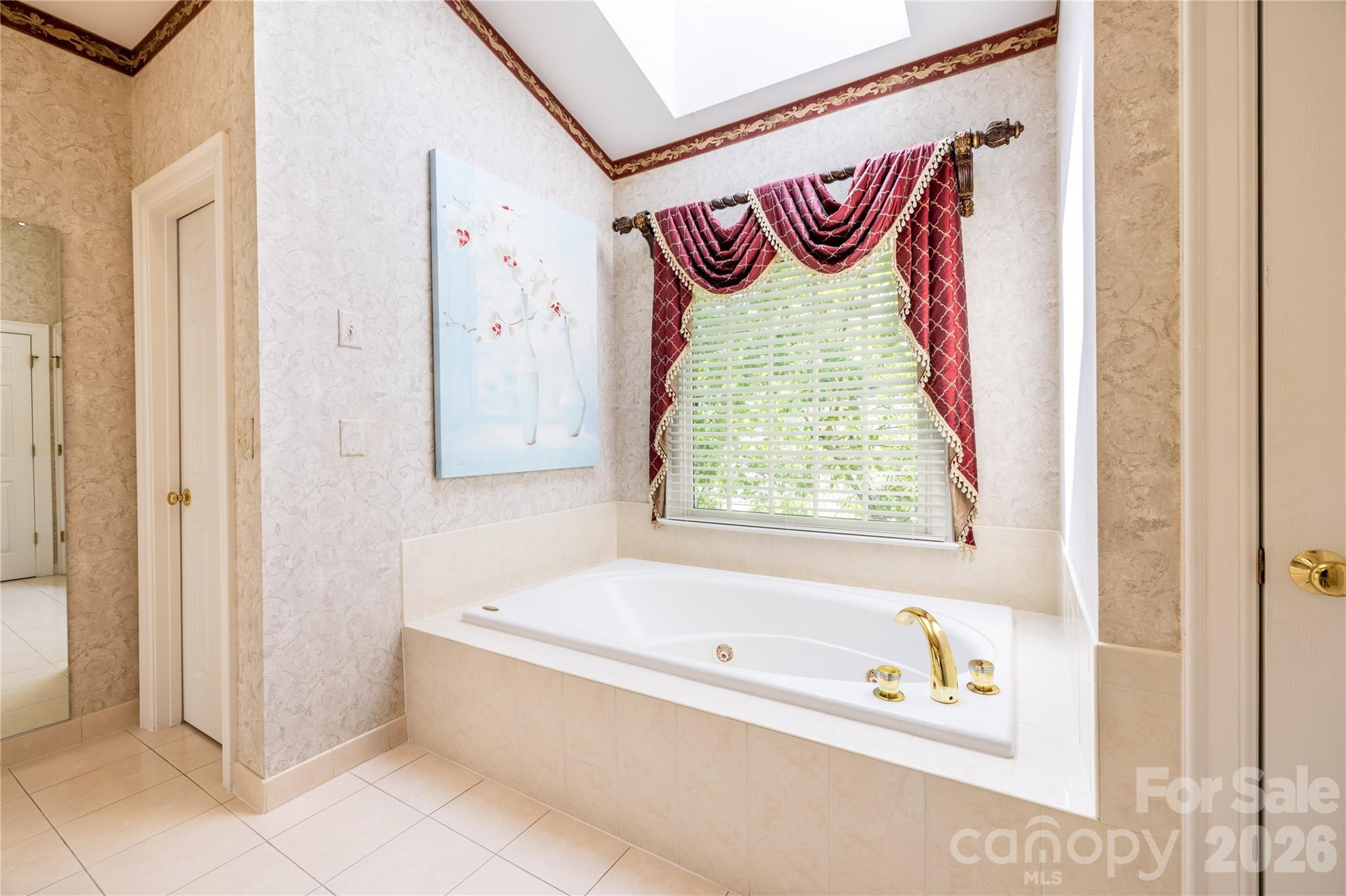 15709 Ballantyne Country Club Drive, Charlotte, NC - photo 39 of 49