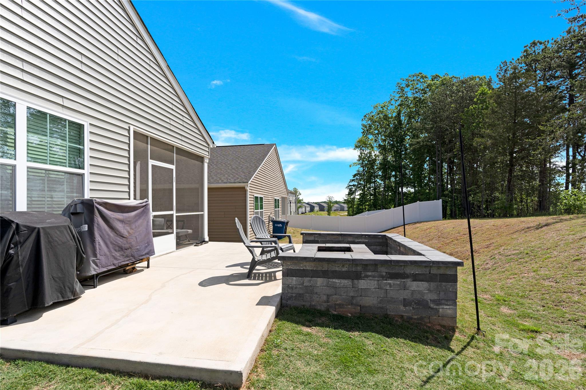 154 Old Home Road, Statesville, NC - photo 36 of 46