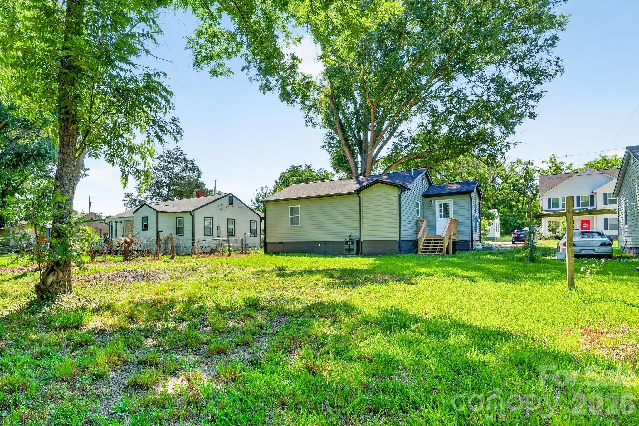 Photo 22 of 822 Arlington Avenue, Rock Hill, SC