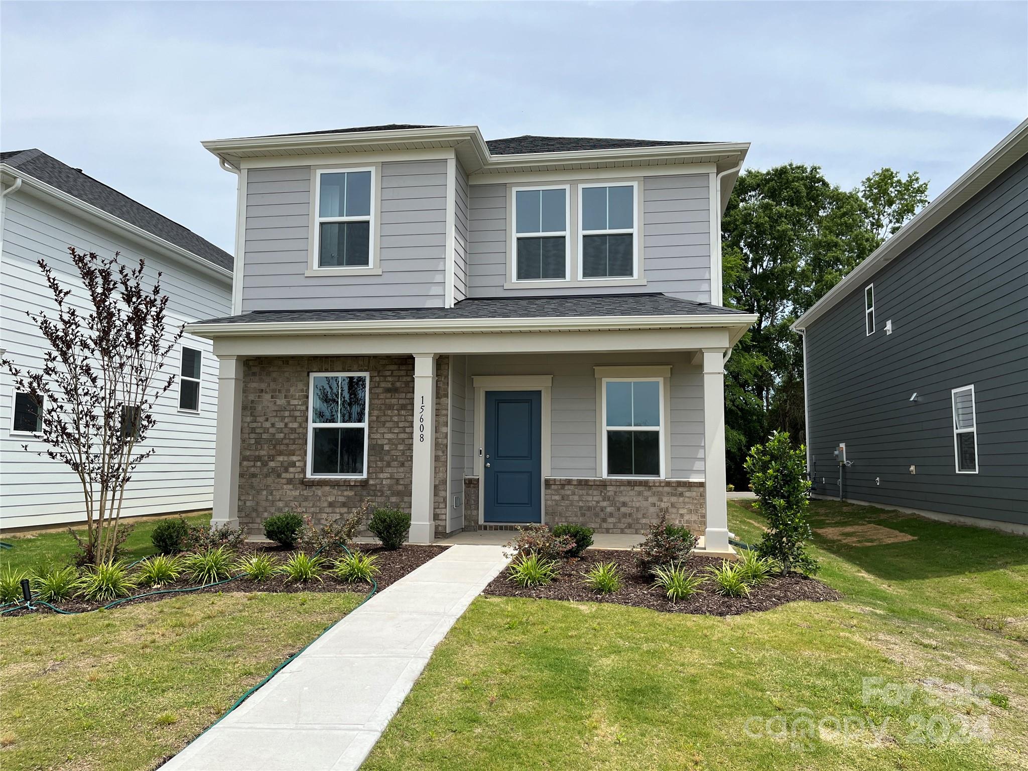 Charlotte Homes For Sale | Charlotte NC Homes for Sale By The Maxwell ...