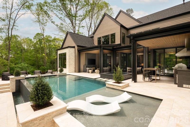 Photo 7 of 907 Osprey Bluff Court1, Belmont, NC