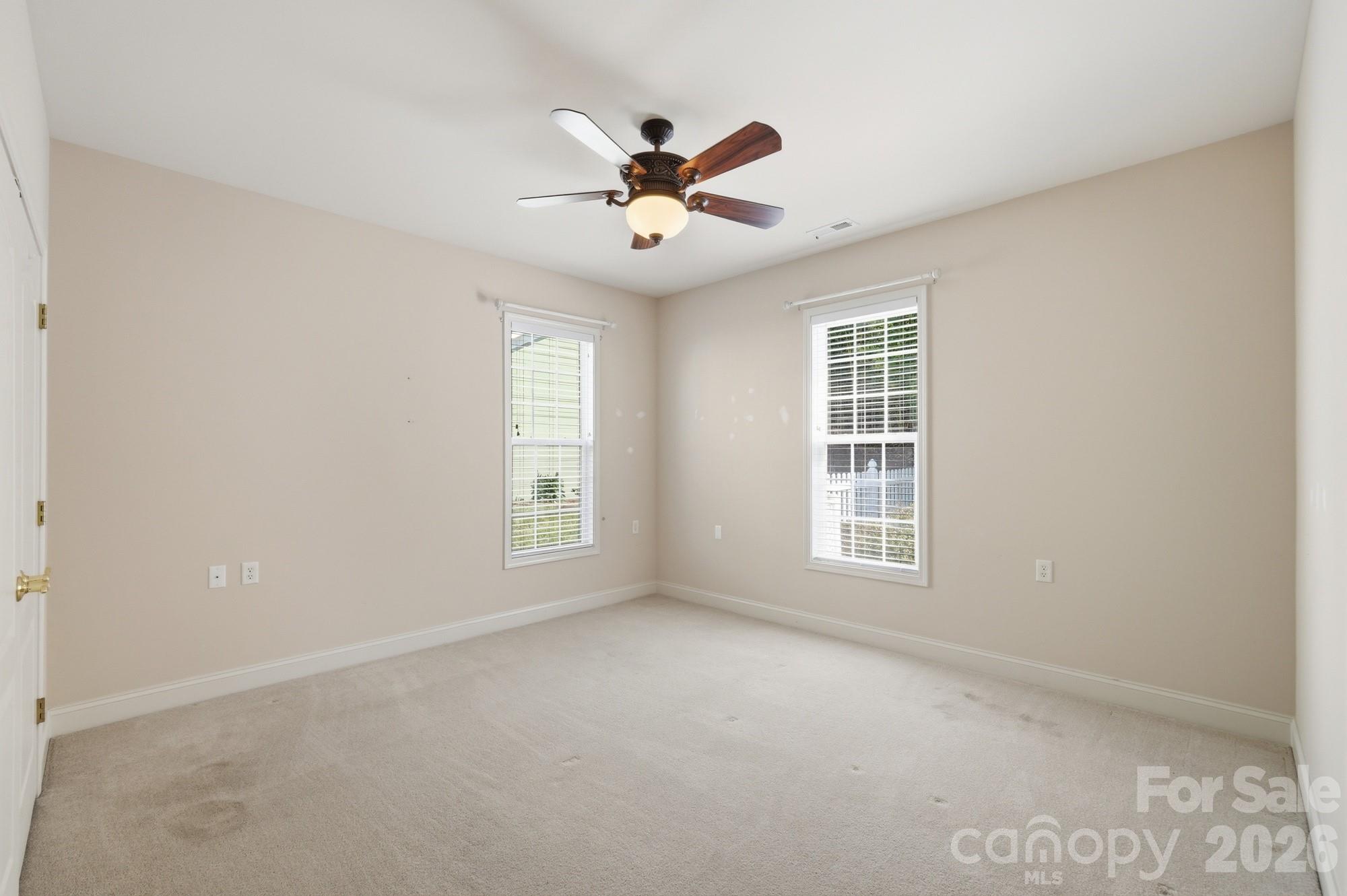Photo 28 of 13344 Old Compton Court, Pineville, NC