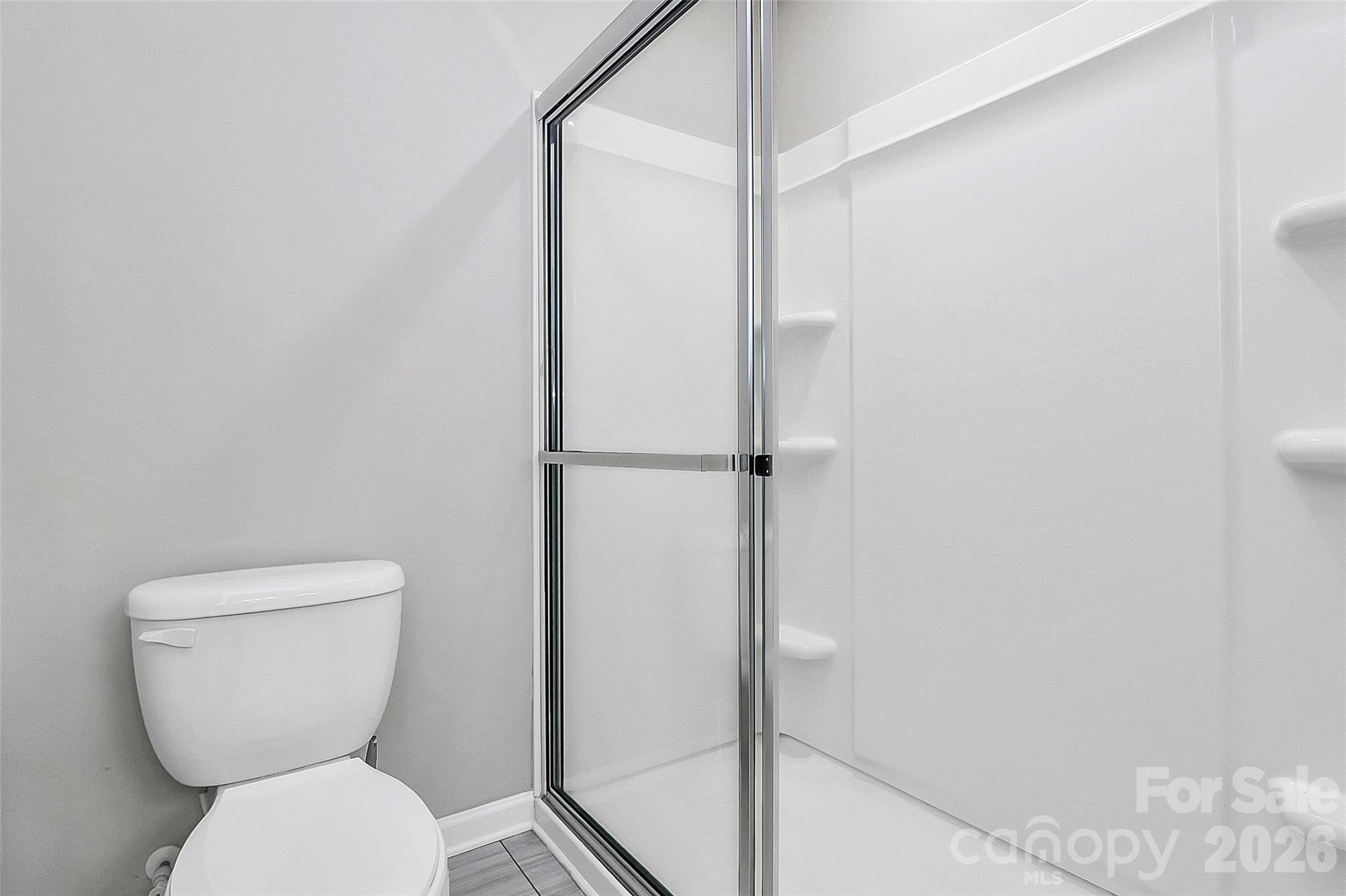 Photo 22 of 7113 Somerford Road, Charlotte, NC