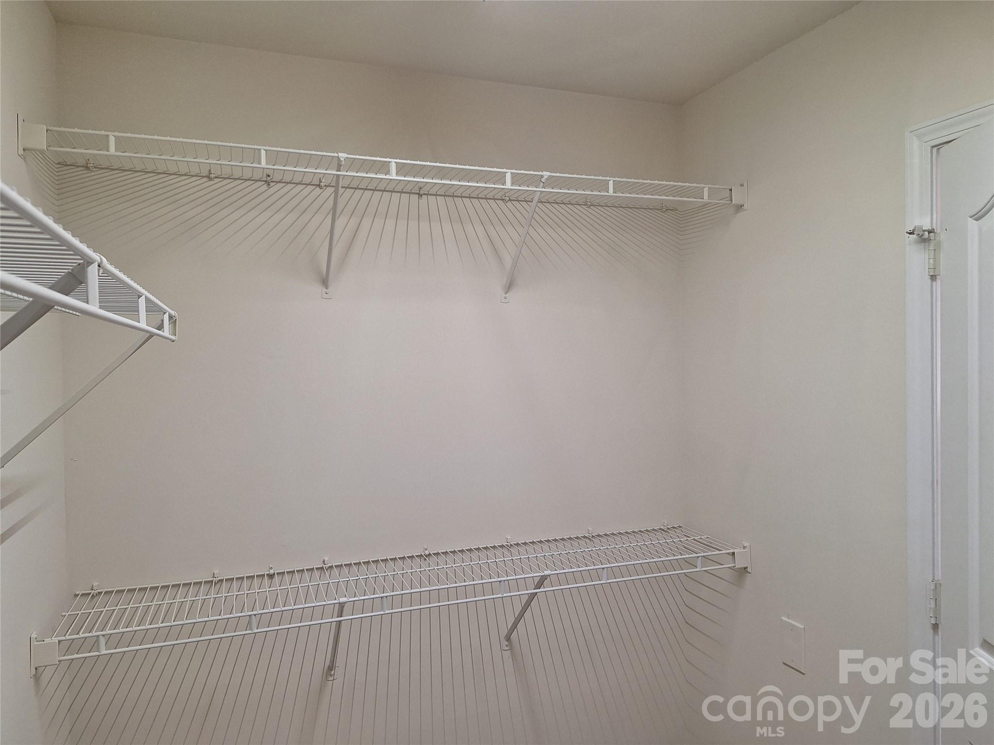 Photo 26 of 3107 Briar Rose Court, Charlotte, NC