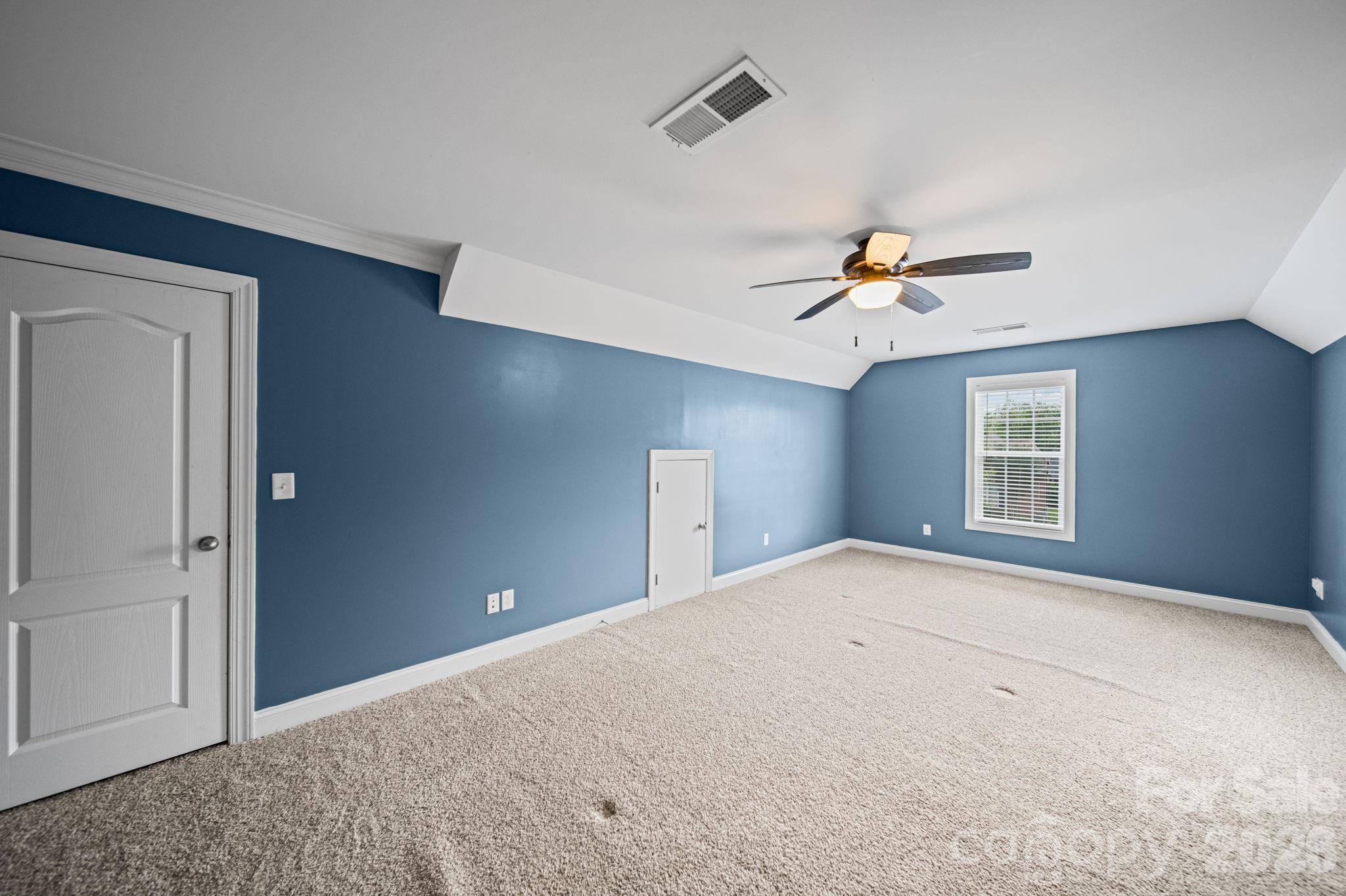 4709 Mcdade Lane, Gastonia, NC - photo 34 of 40