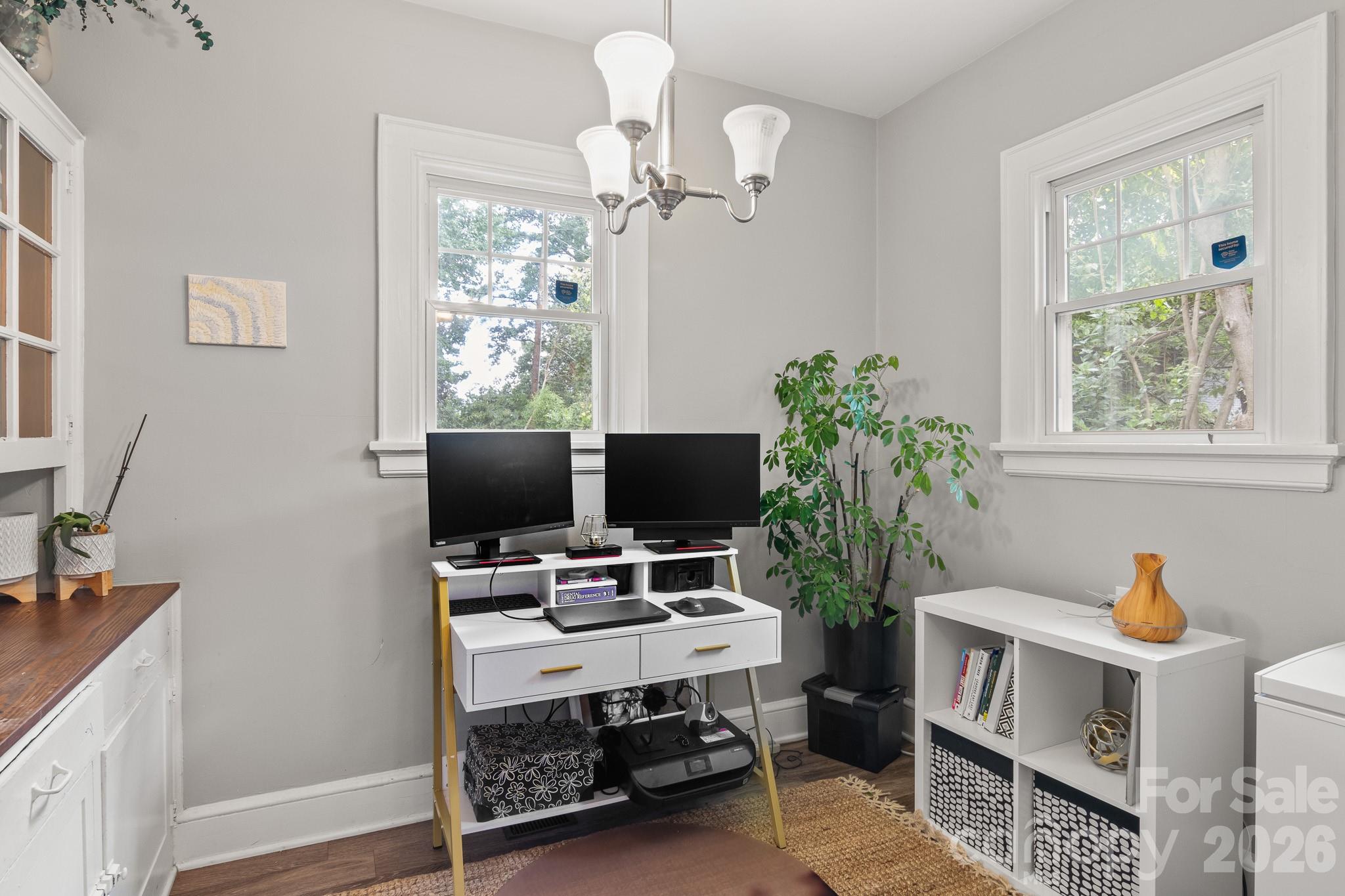 Photo 5 of 2308 Carmine Street, Charlotte, NC