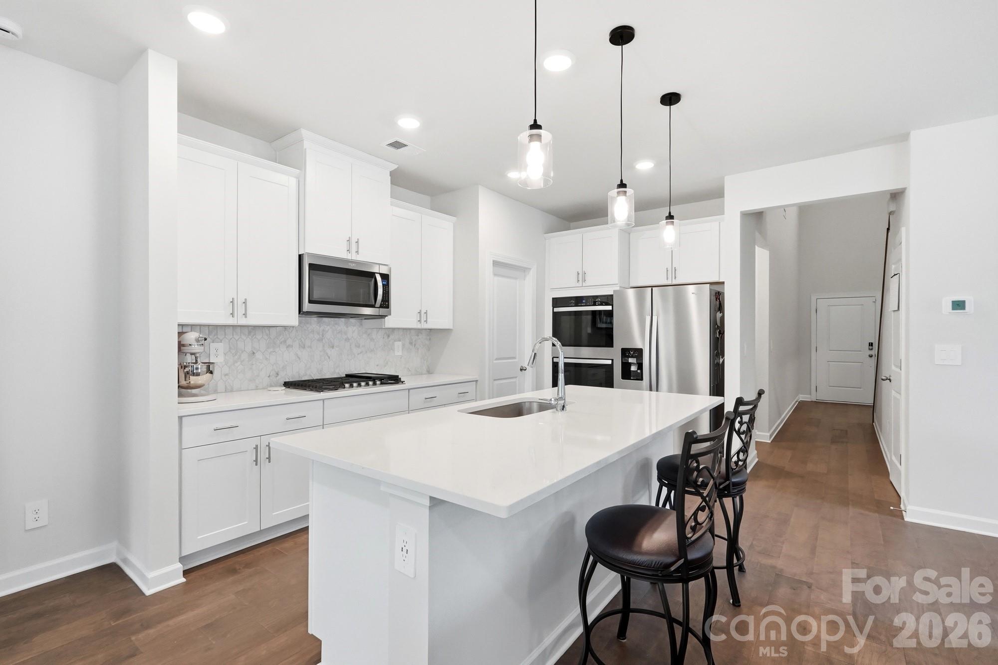 Photo 7 of 6234 Barcelona Way, Charlotte, NC