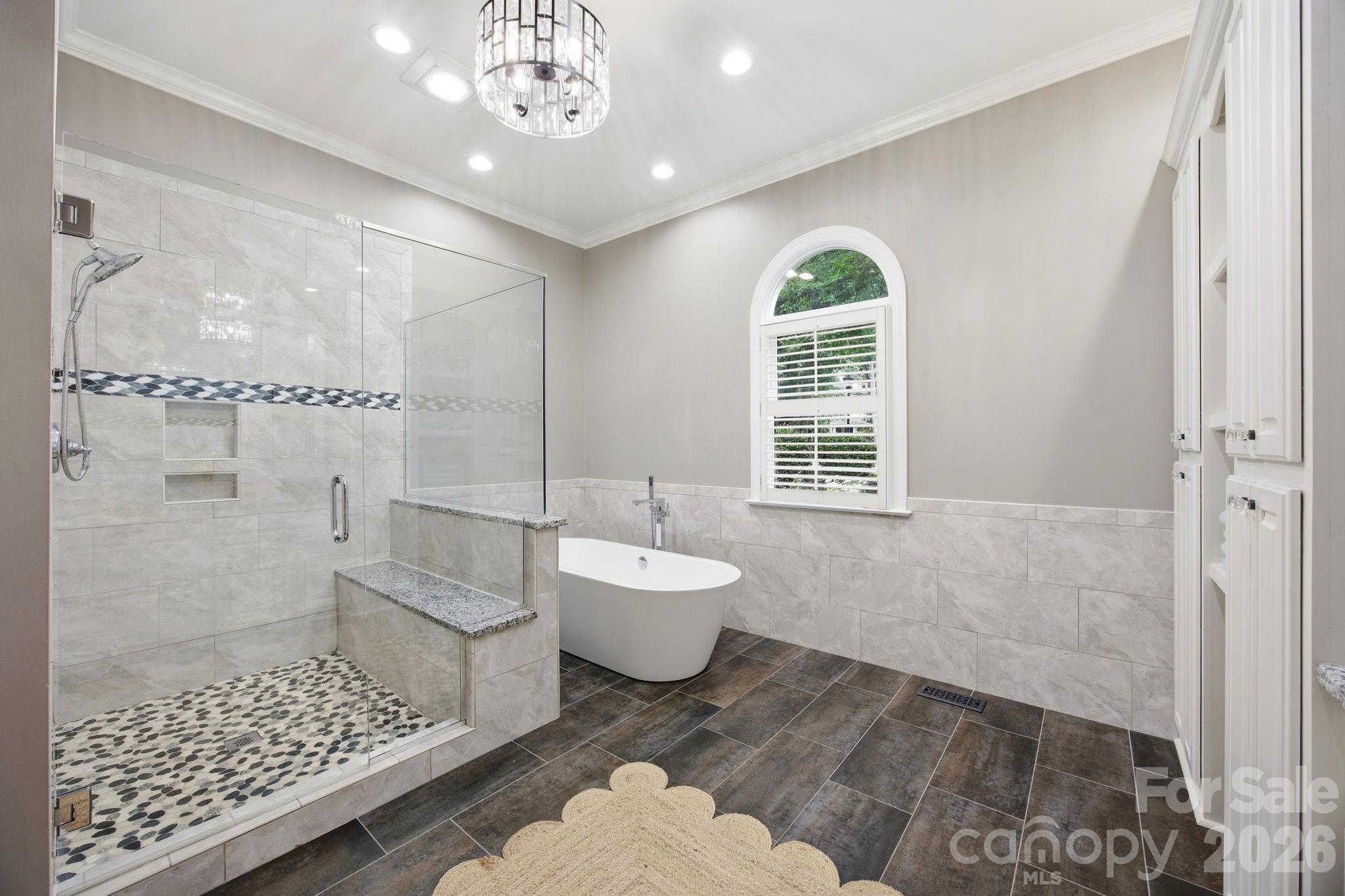 18620 Town Harbour Road, Cornelius, NC - photo 15 of 48