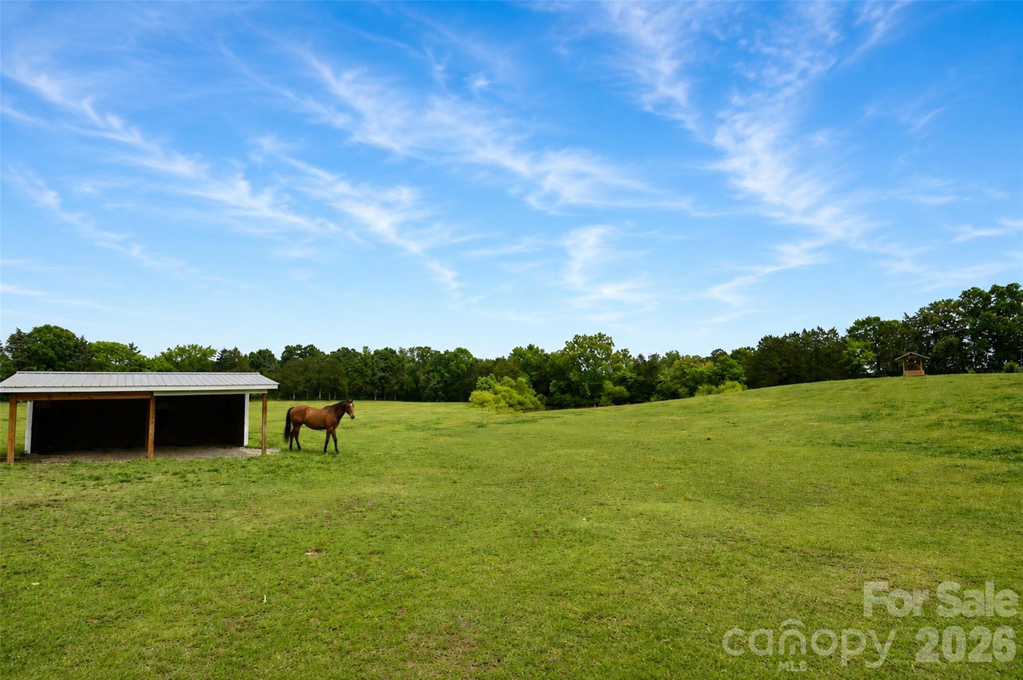 Home for sale at 18634 Newsome Road, Oakboro, NC — photo 45 of 48