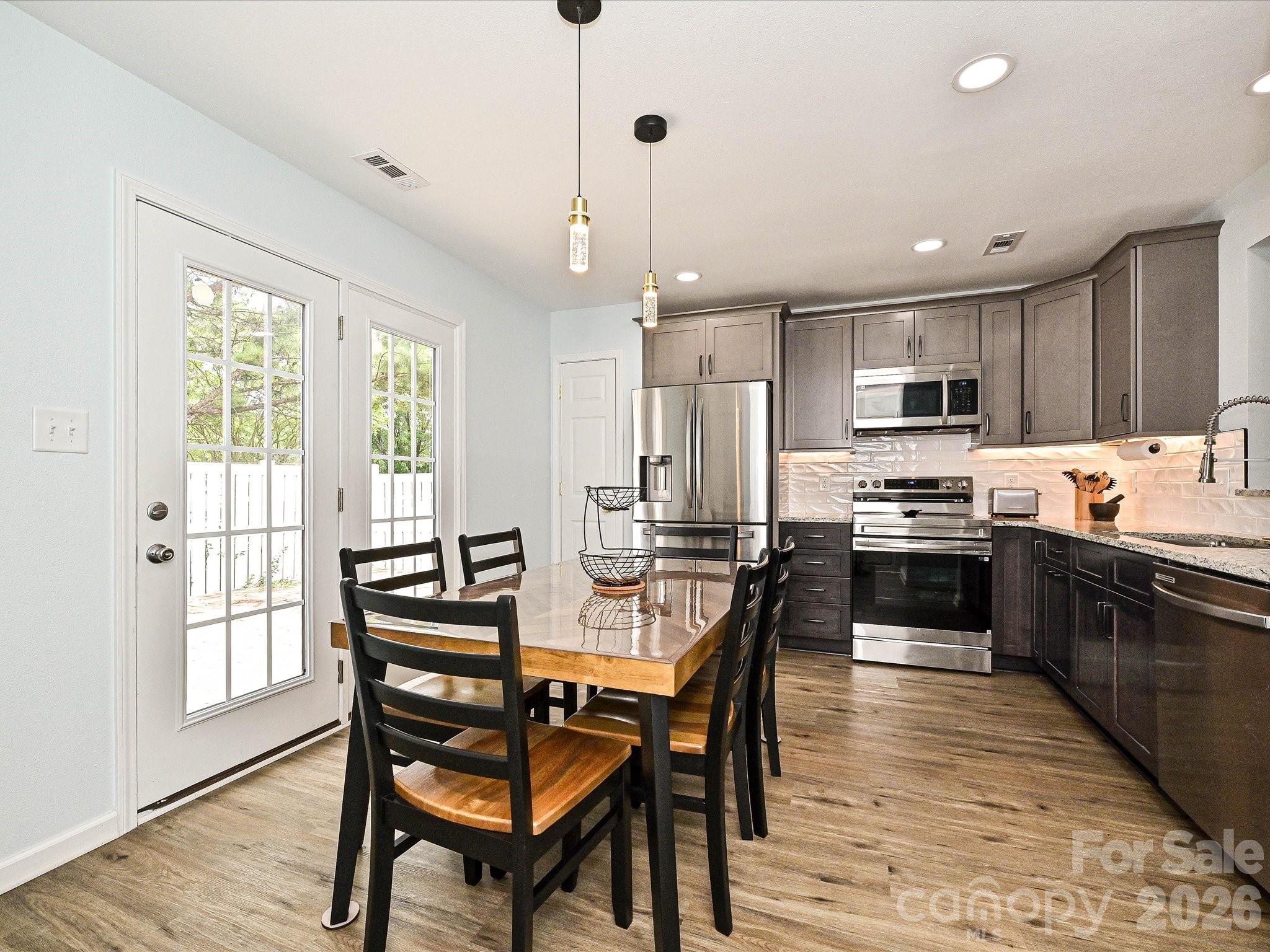 Photo 12 of 7256 Coddin Lane, Fort Mill, SC