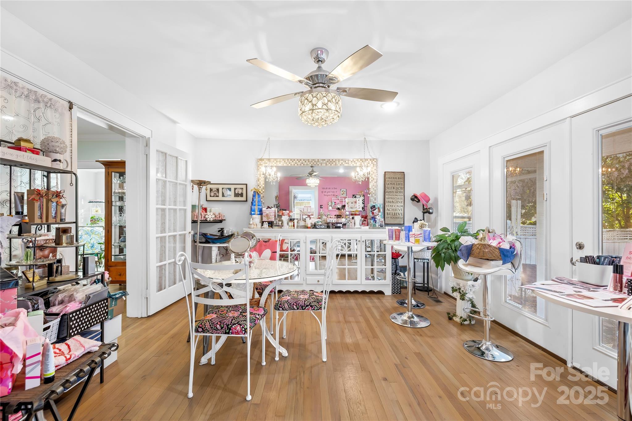 209 W 3rd Avenue, Gastonia, NC - photo 24 of 45