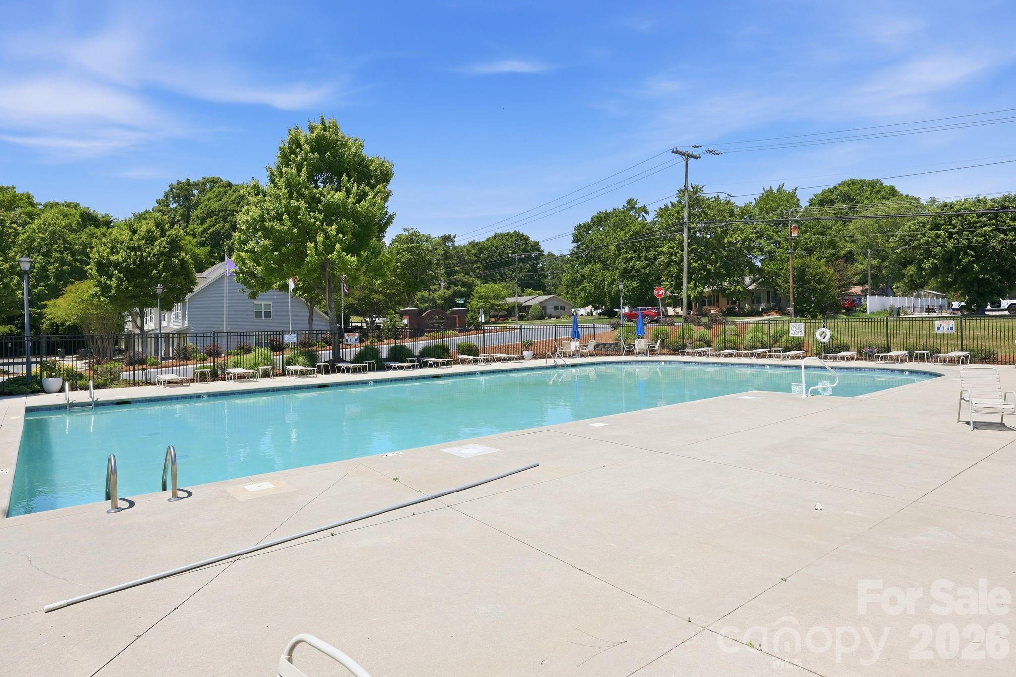2548 Brackley Place NW, Concord, NC - photo 13 of 48