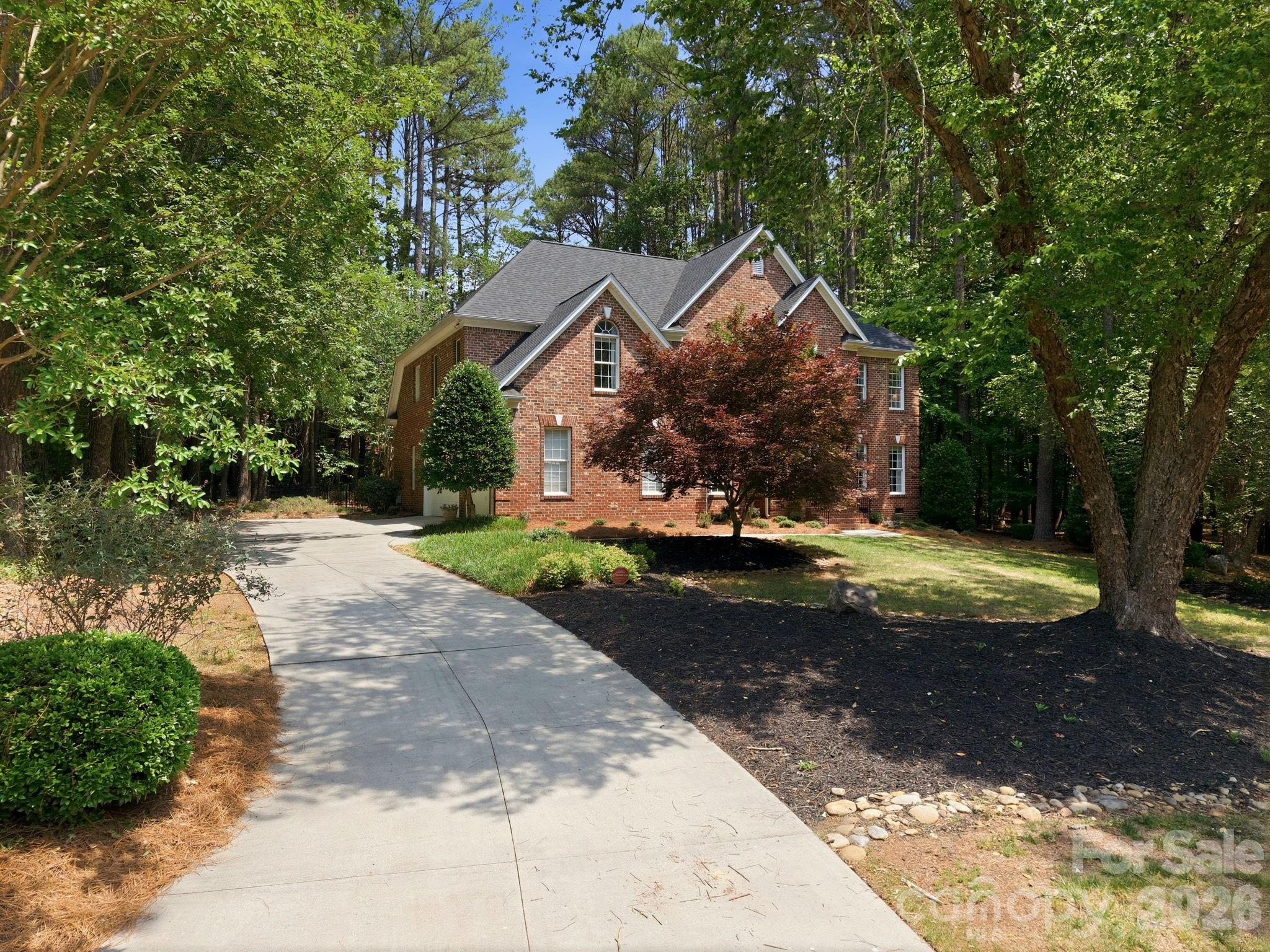 125 Wyndham Way, Salisbury, NC - photo 3 of 49