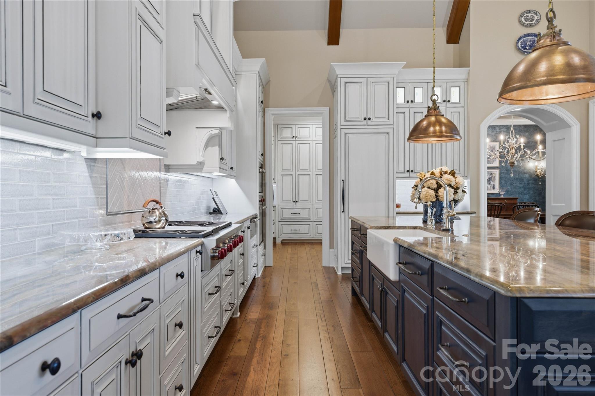171 White Horse Drive, Mooresville, NC - photo 11 of 49