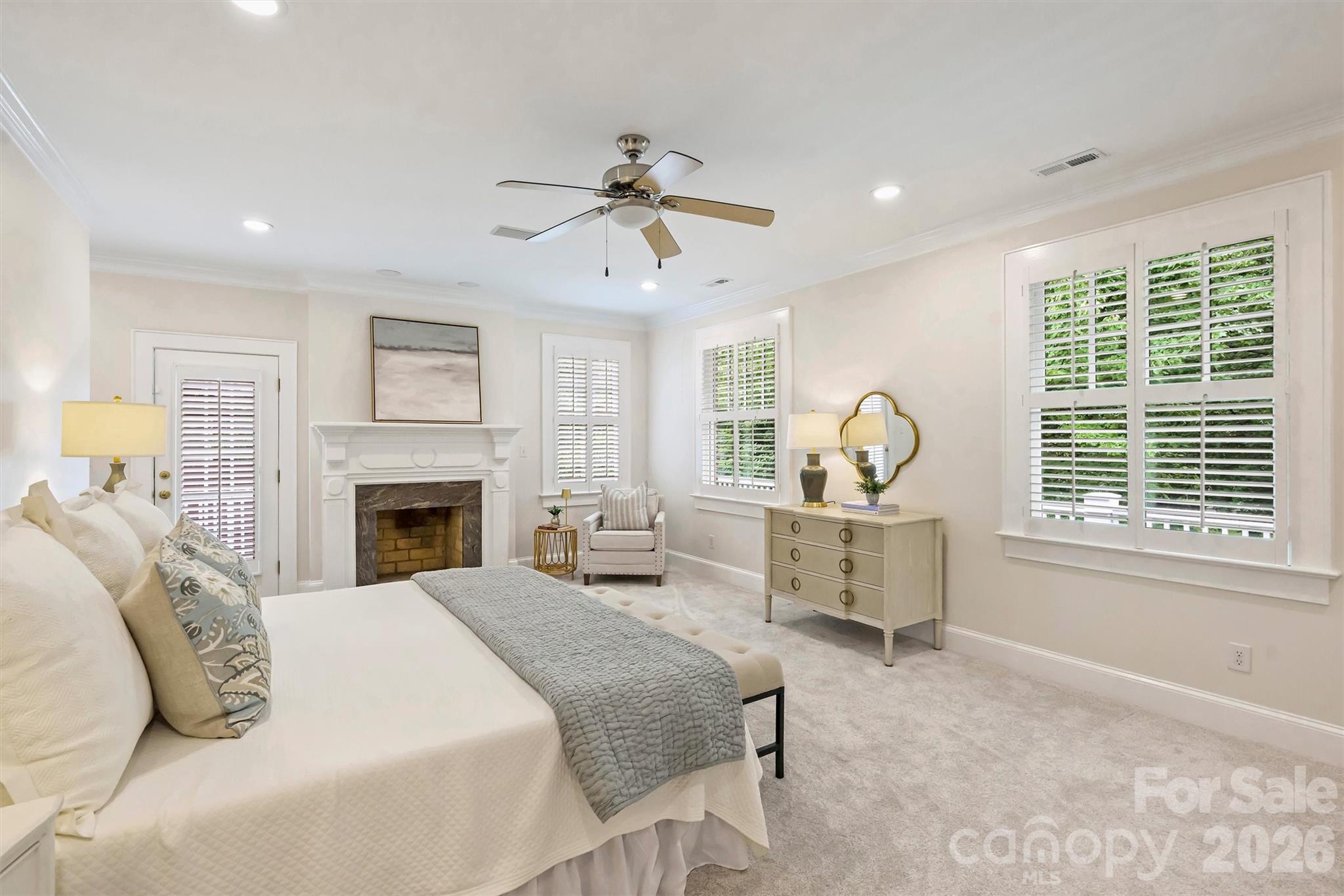 Photo 29 of 2126 Dilworth Road E, Charlotte, NC