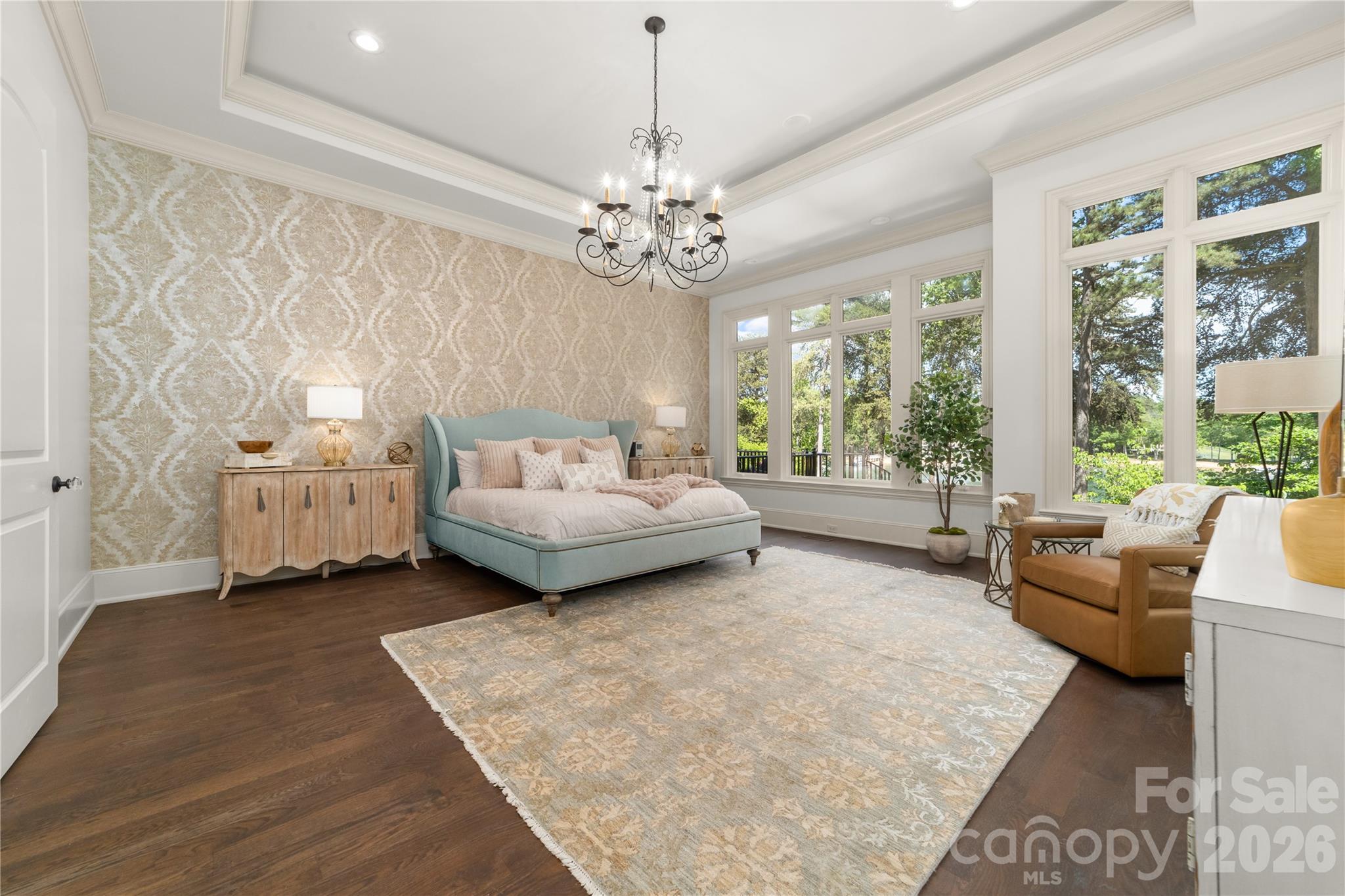 119 S Longfellow Lane, Mooresville, NC - photo 15 of 49