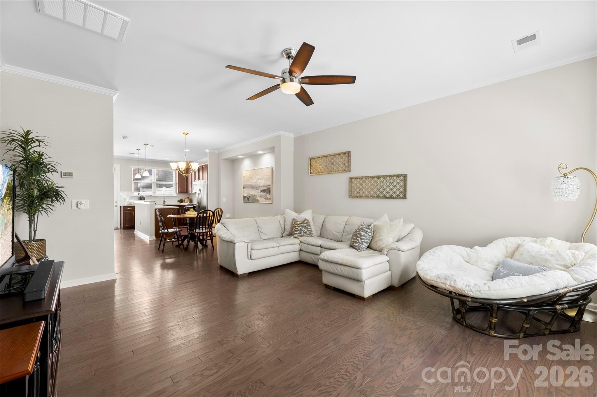 Photo 4 of 4317 Courtly Lane, Belmont, NC